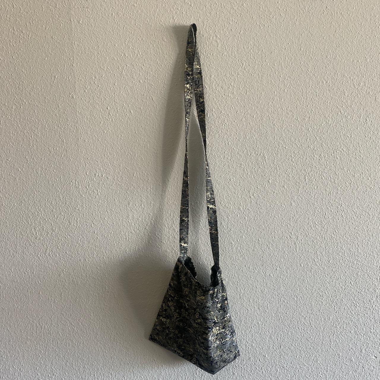 Men's Multi Bag | Depop