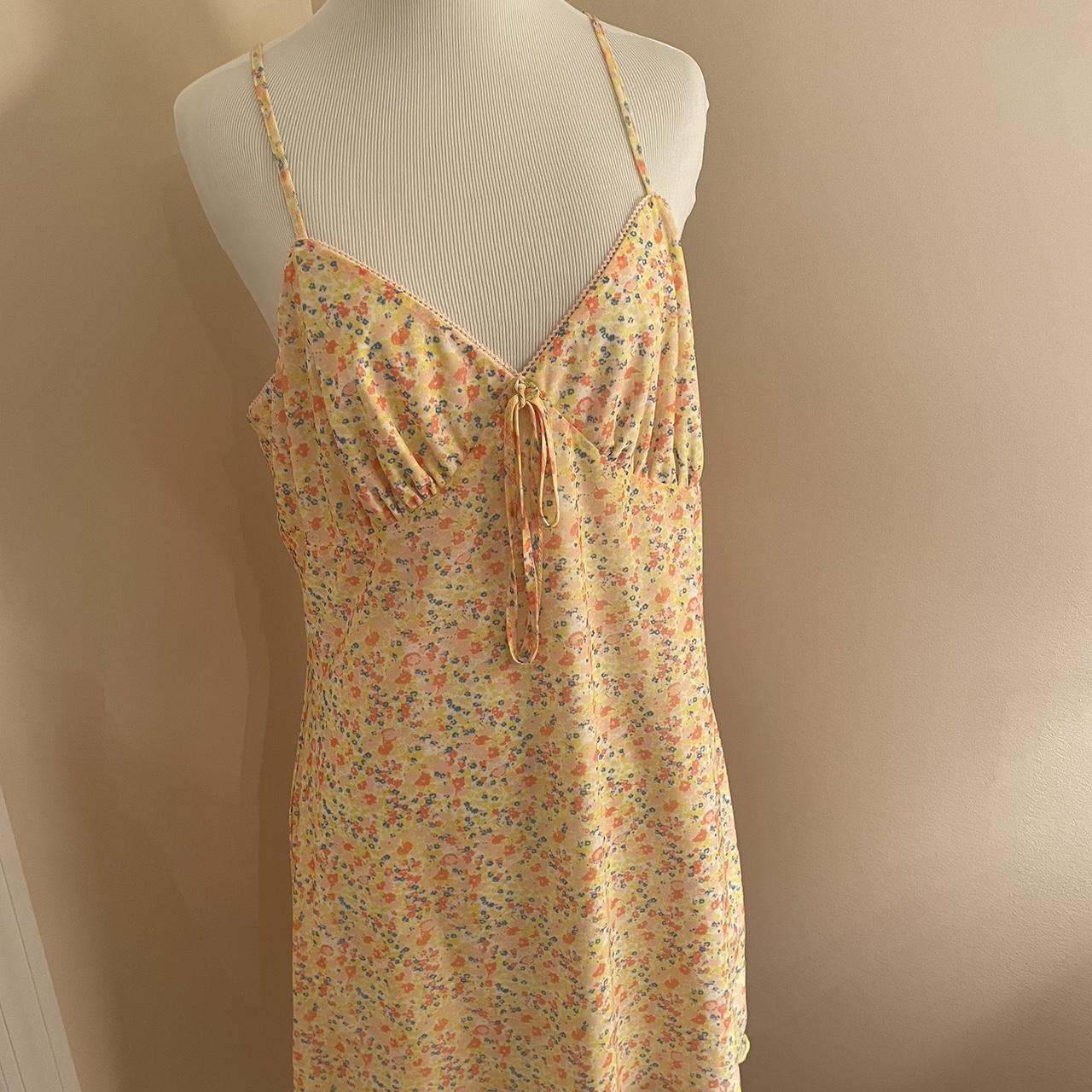 super cute BP dress - Depop