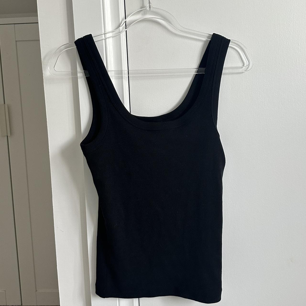 - Glassons tank - size 8 - Depop
