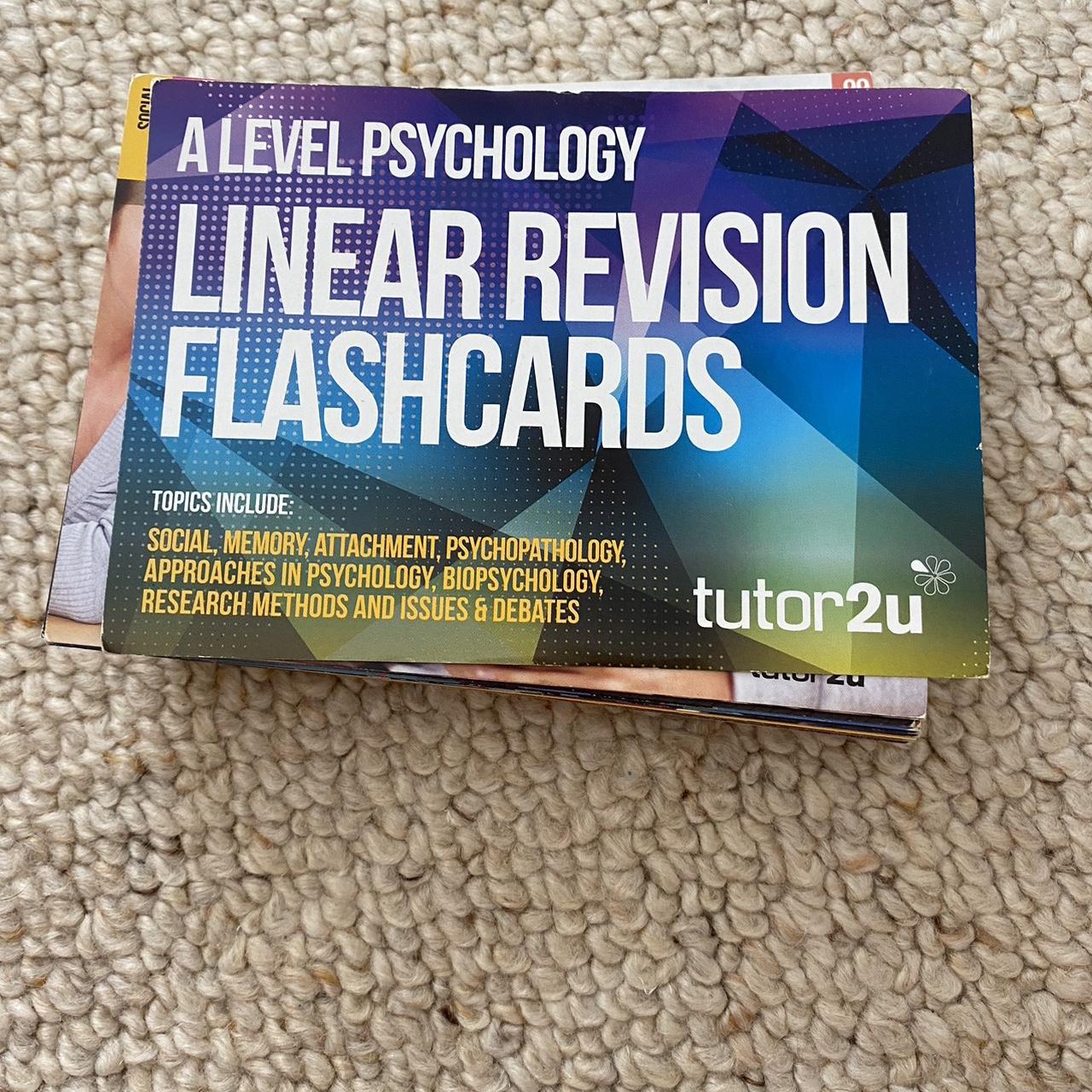 Influence Books | Depop