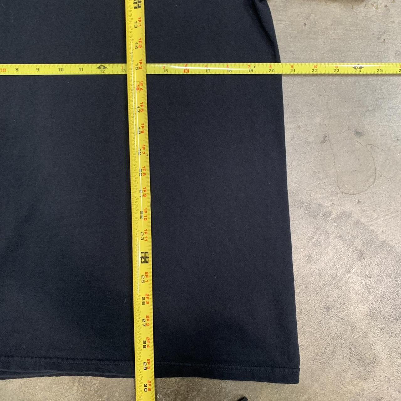 Y2K Year of the rat t-shirt in good condition No... - Depop