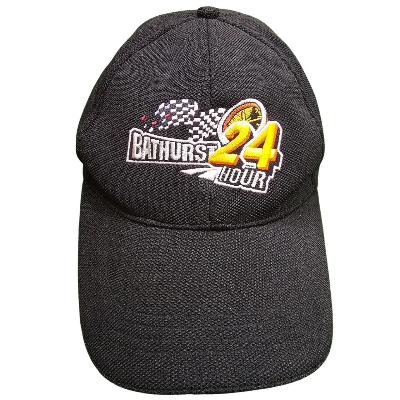 BATHURST RACING CAP 🧢🏁🏎️ Size - N/A Condition -... - Depop