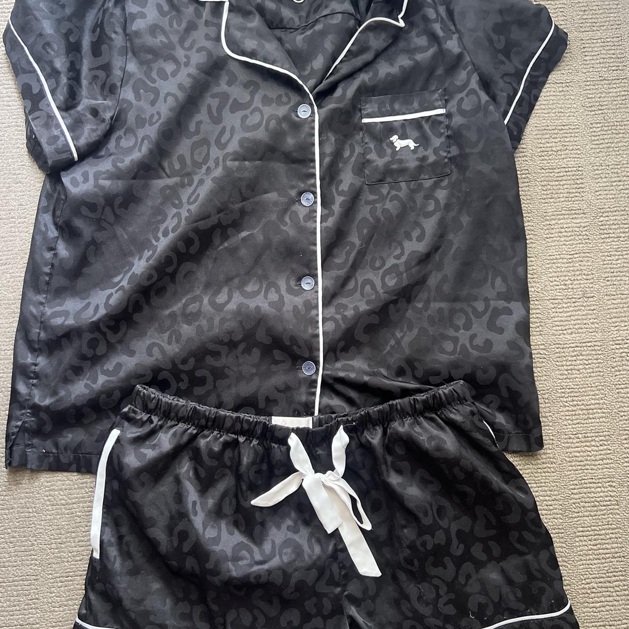Peter Alexander pyjama set Medium - Depop