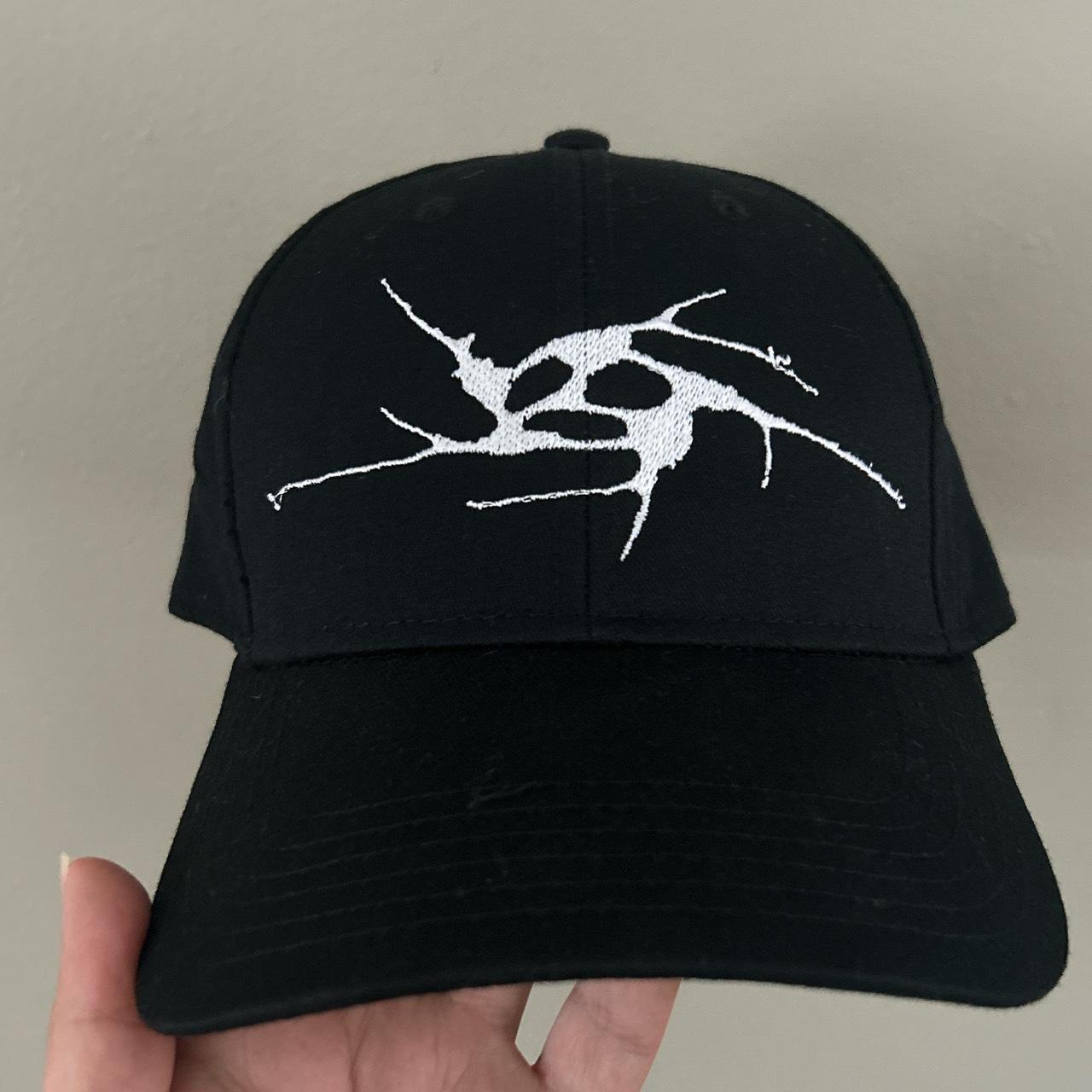 Limosine skateboards, spiral hat. Dropped this past... - Depop