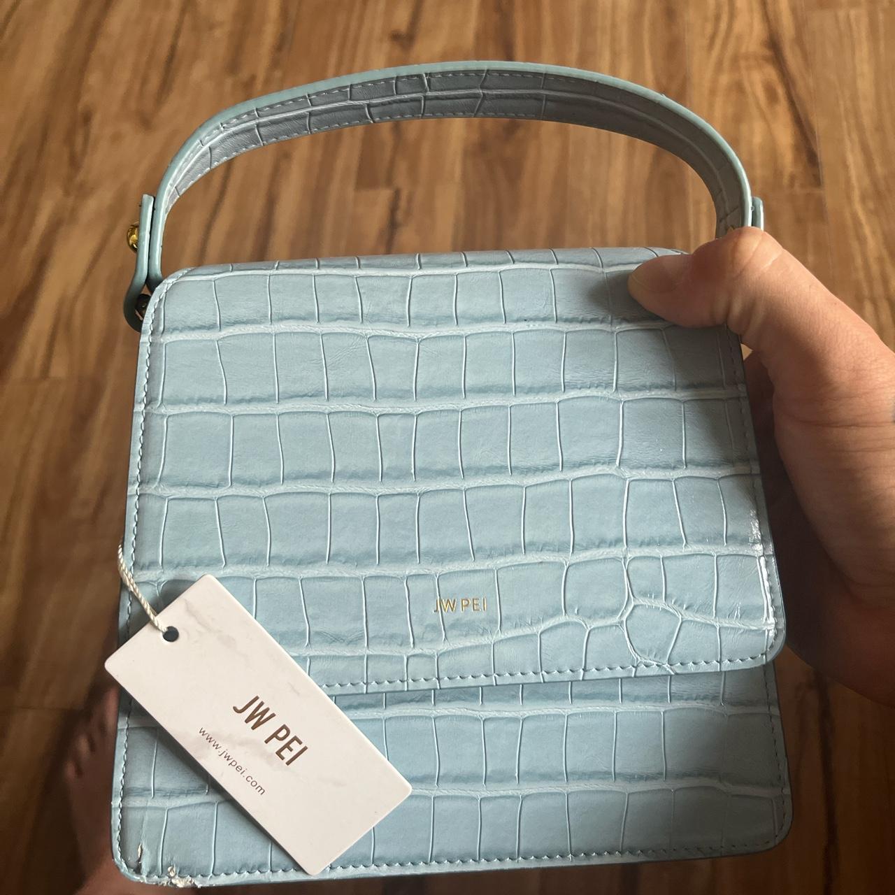 JW PEI - bag - Depop