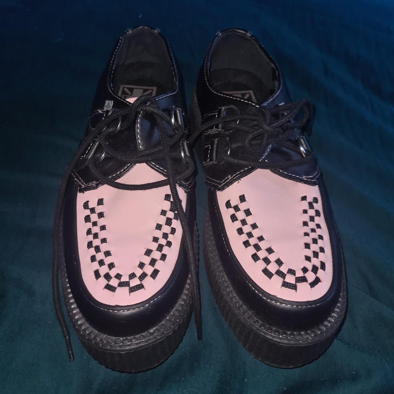 Womens Footwear Depop