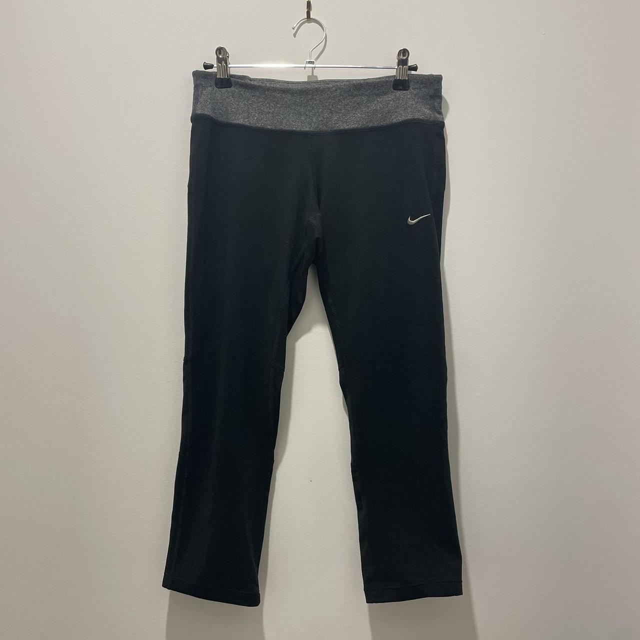 Nike Activewear Bundle - See Description X9... - Depop