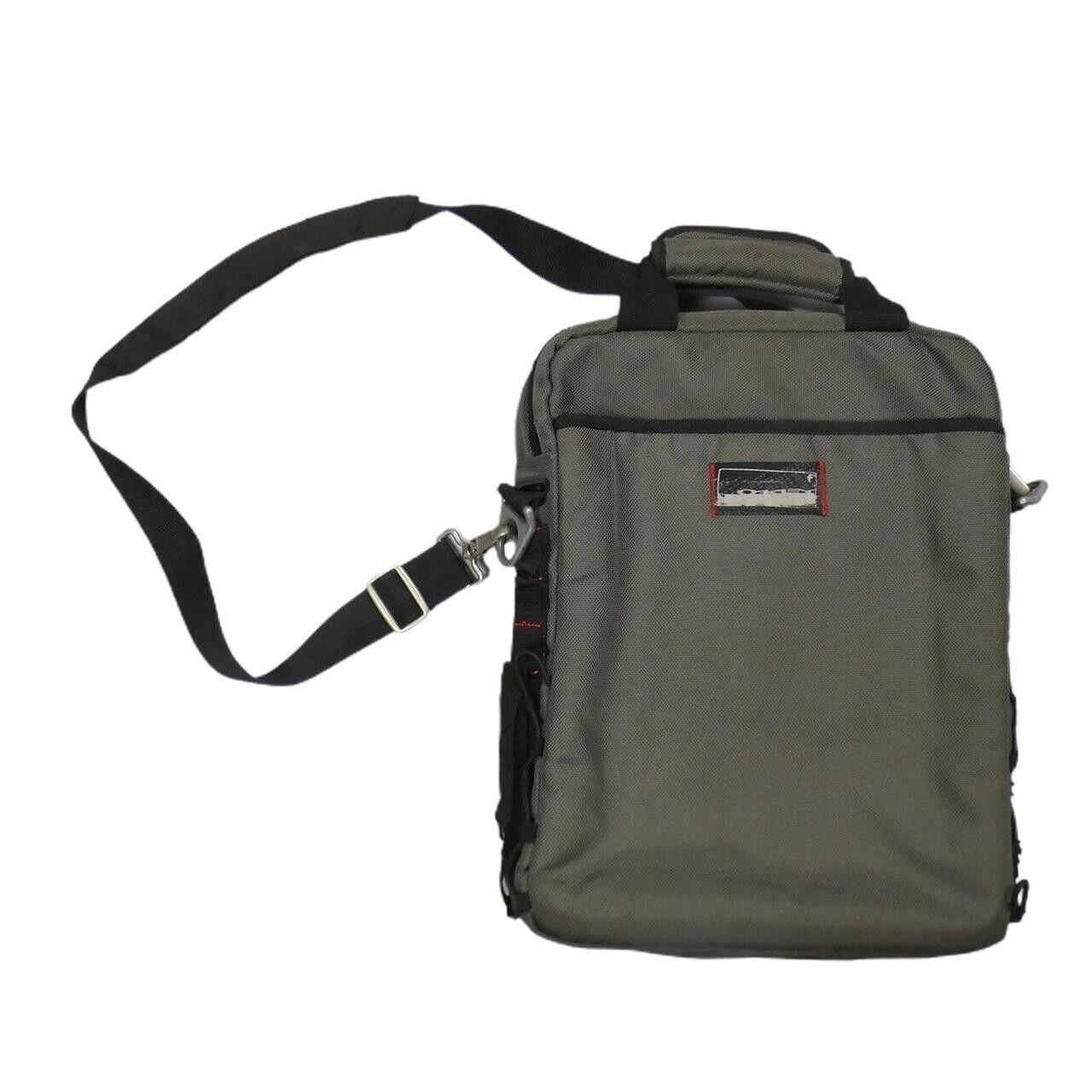 Oakley tactical field gear bag Khaki colourway.... - Depop