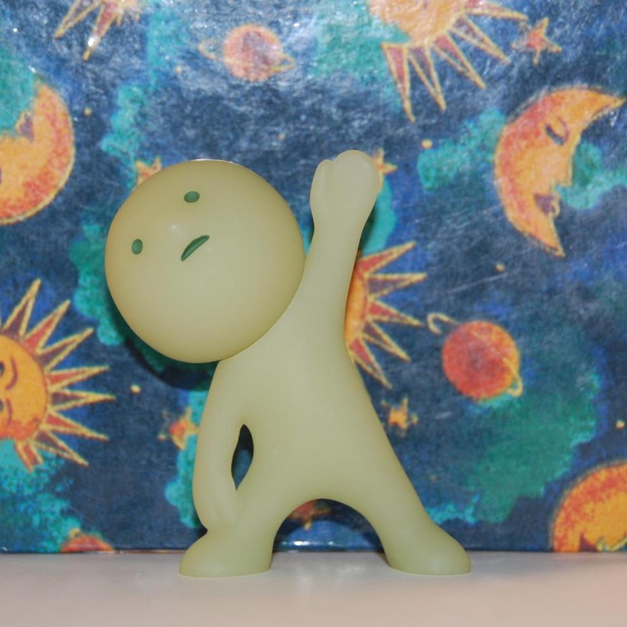 Smitski Yoga Series Twist Pose Condition as shown... - Depop