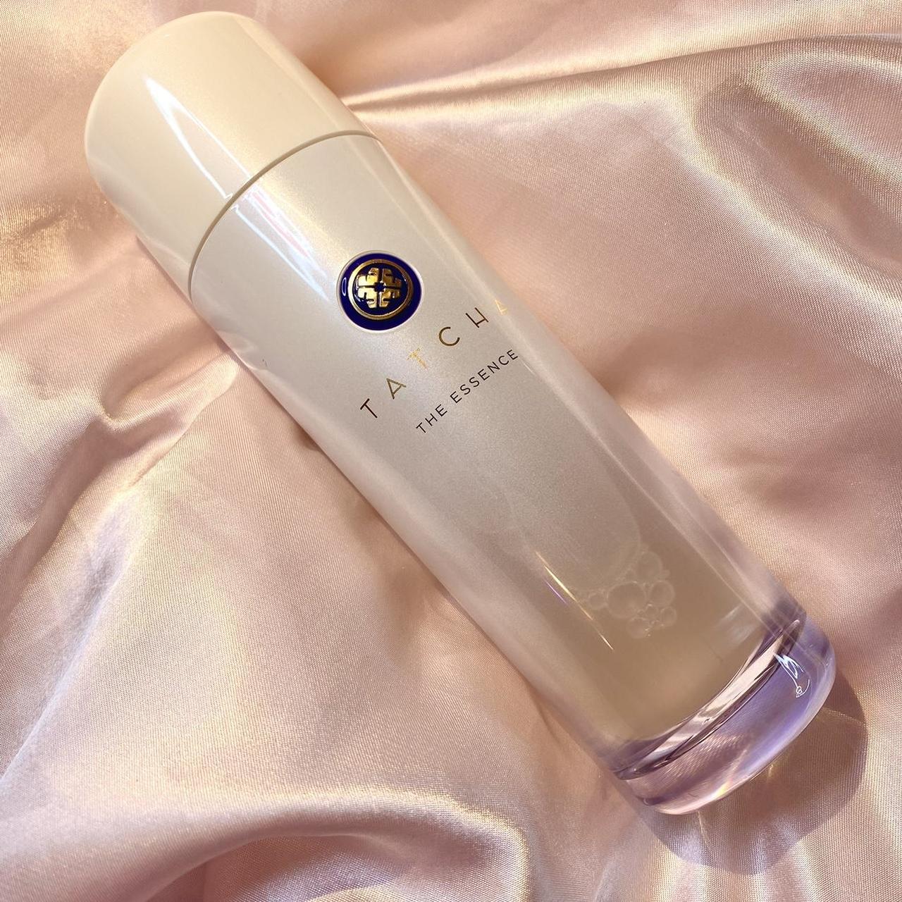 Tatcha The Essence Skincare Boosting Treatment... - Depop