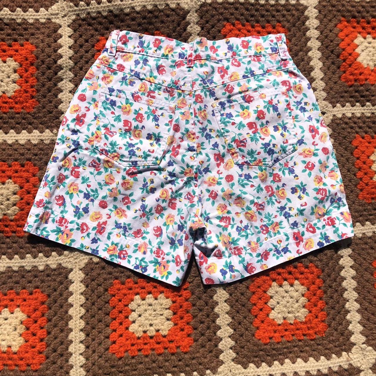 BOGO 40% OFF Gitano Vintage size 11/12 Super... - Depop