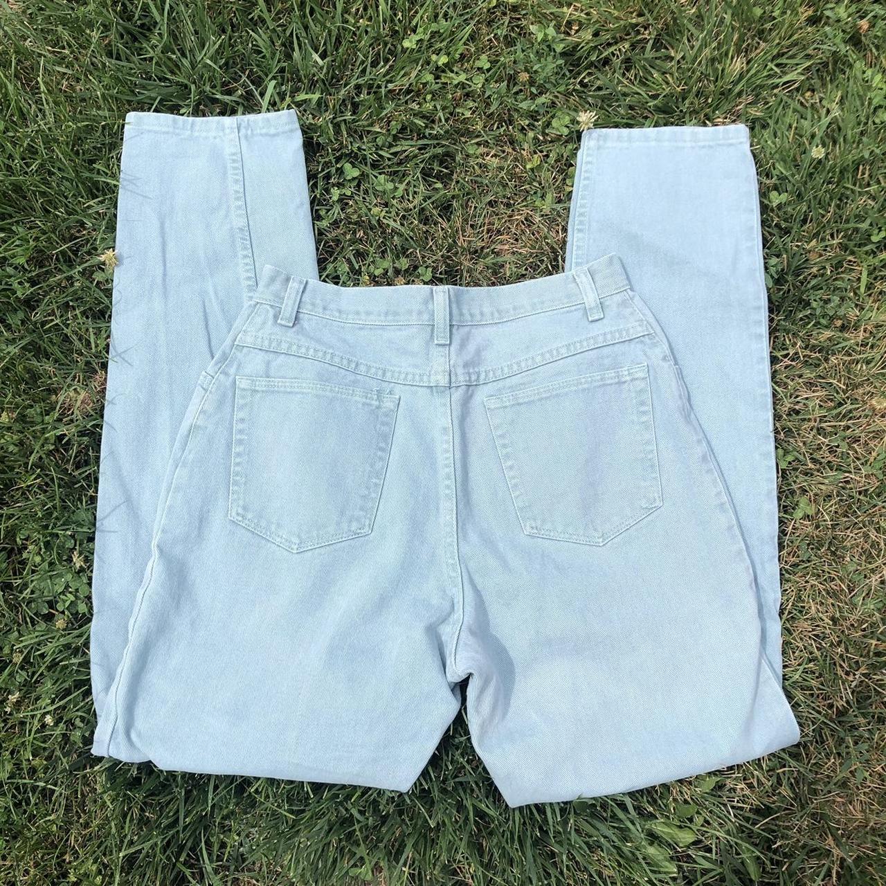 BOGO 40% OFF Wrangler for women 12x32 Stunning... - Depop