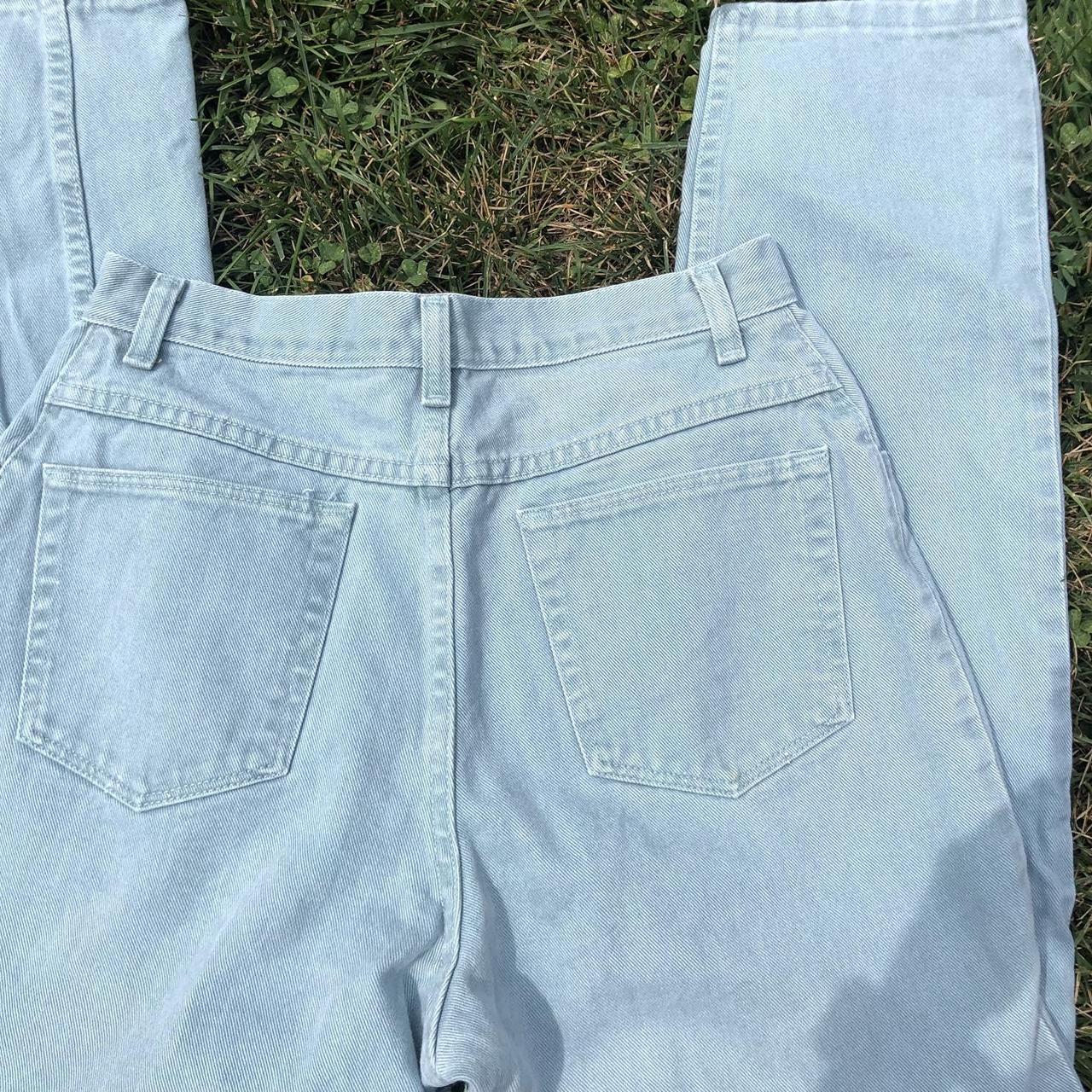 BOGO 40% OFF Wrangler for women 12x32 Stunning... - Depop