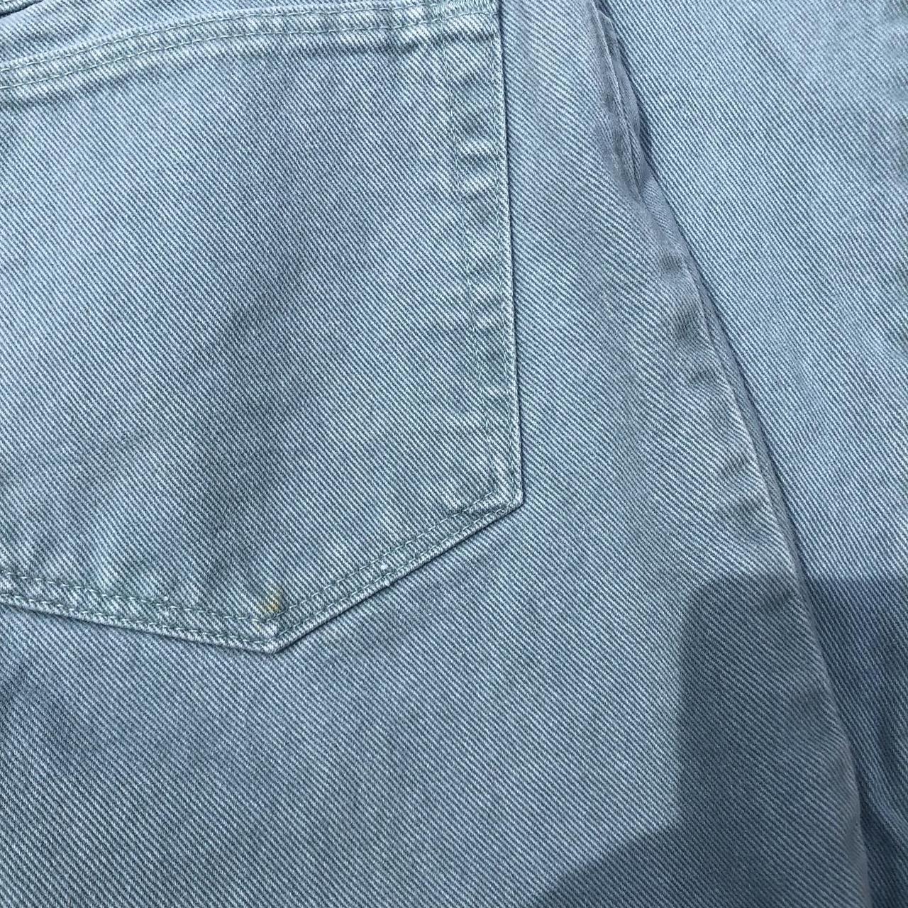 BOGO 40% OFF Wrangler for women 12x32 Stunning... - Depop