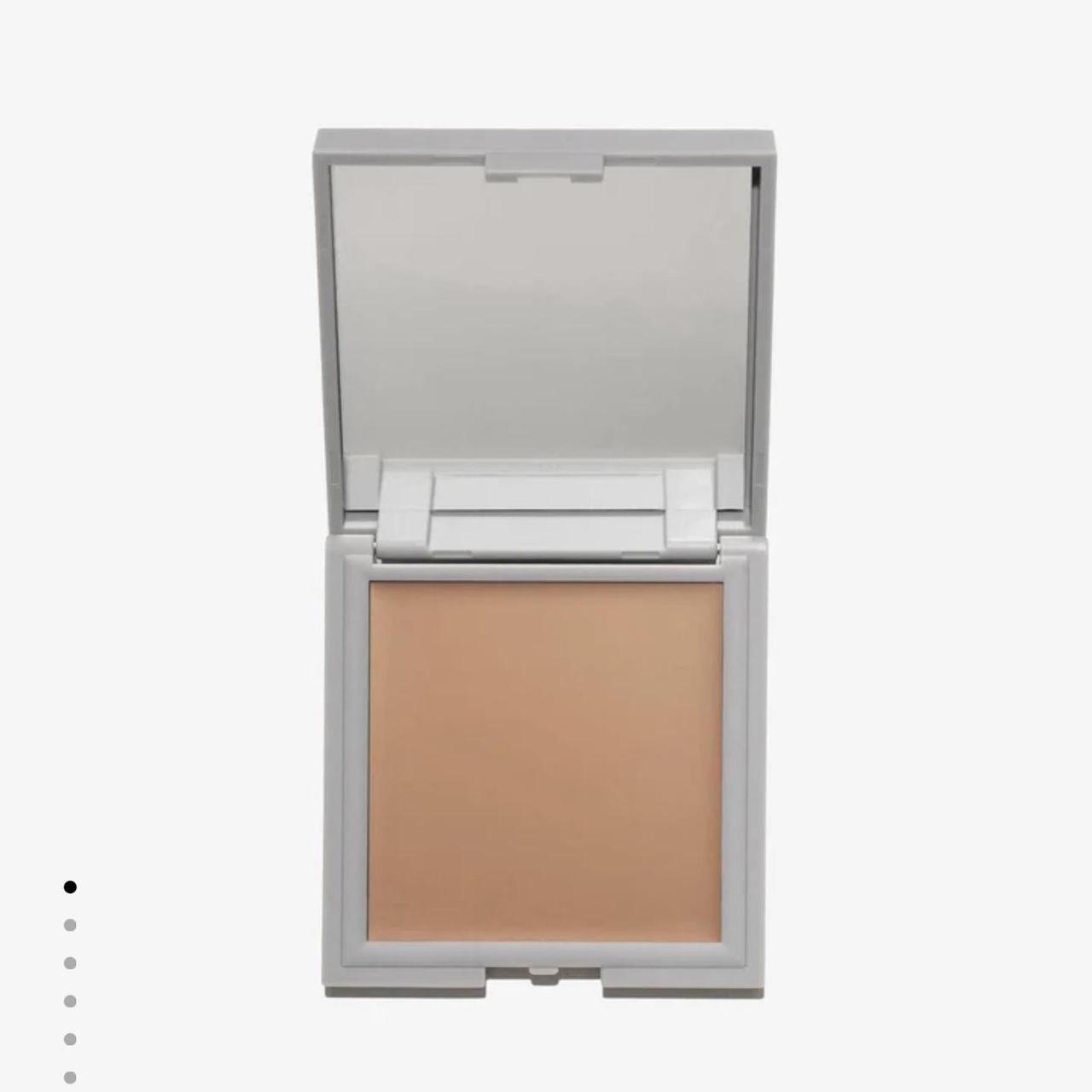 Ready sand bronzer - never used - Depop