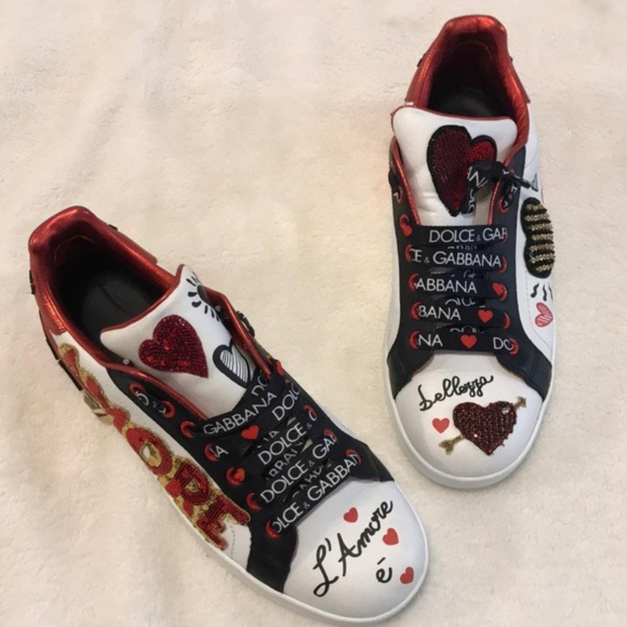 These are without a doubt amazingly detailed... - Depop