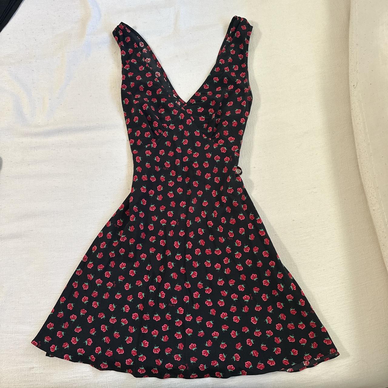 Realisation Par Size small - Depop