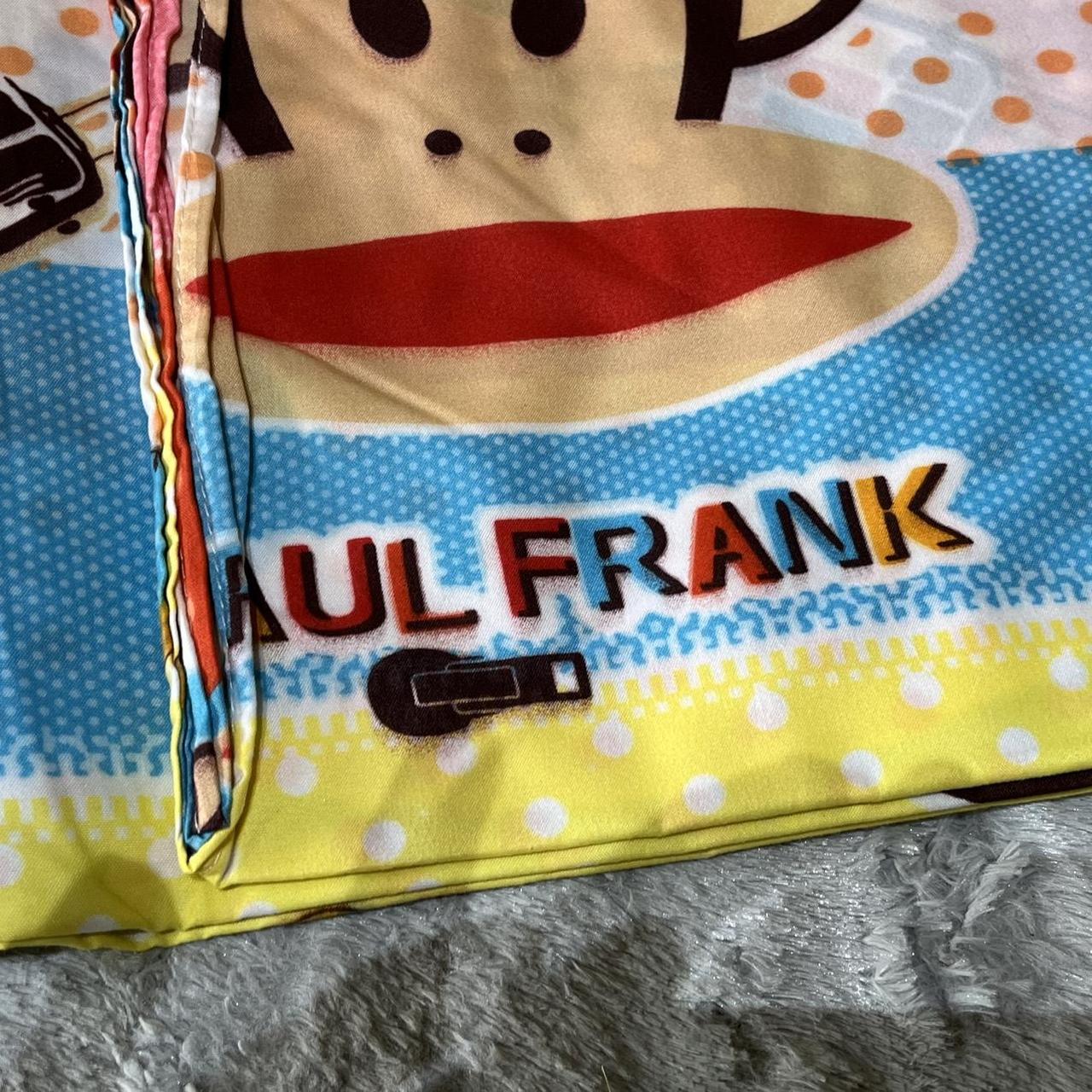 vintage Hello Kitty sheet 150 x 200 New Instant buy... - Depop