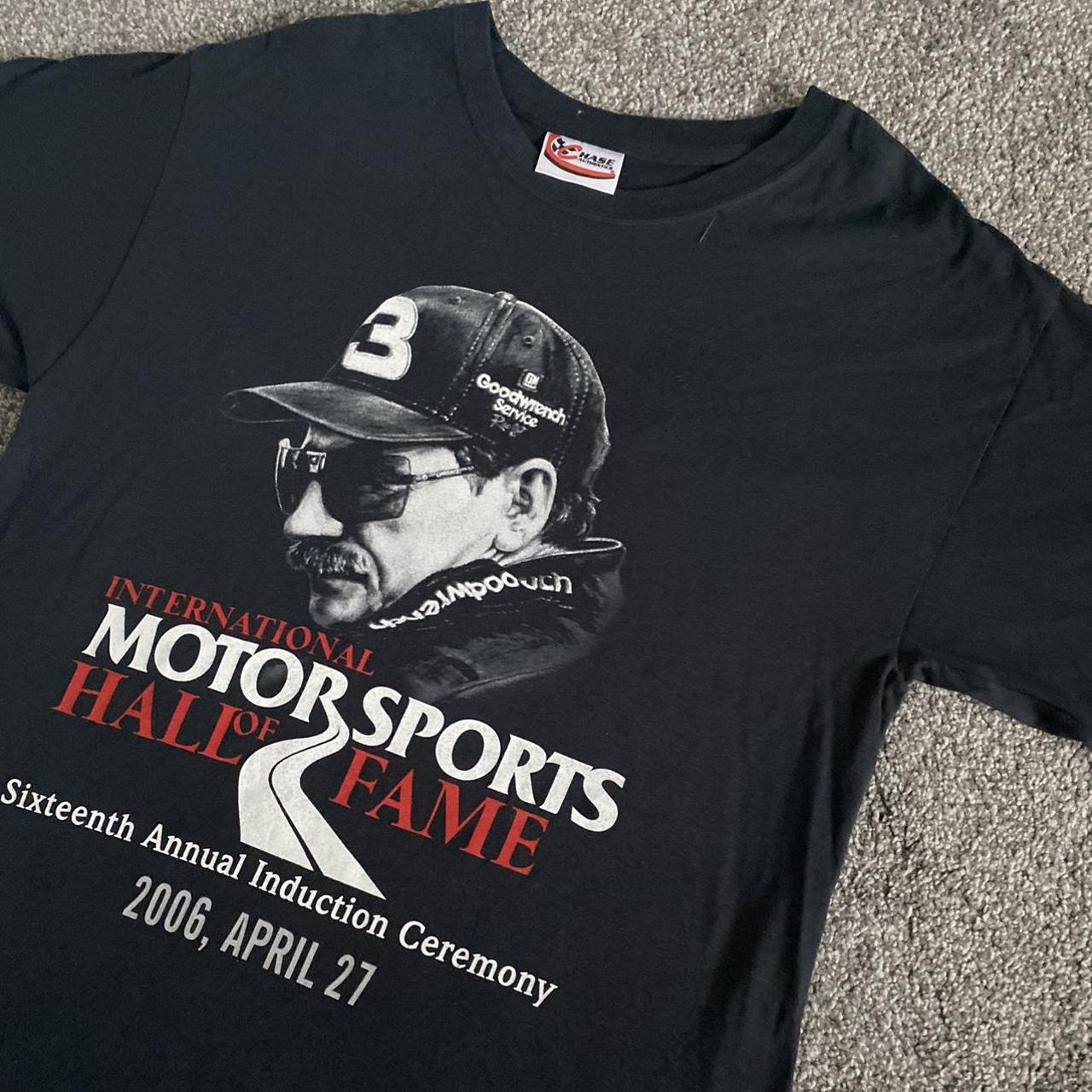 Men's T-shirt | Depop