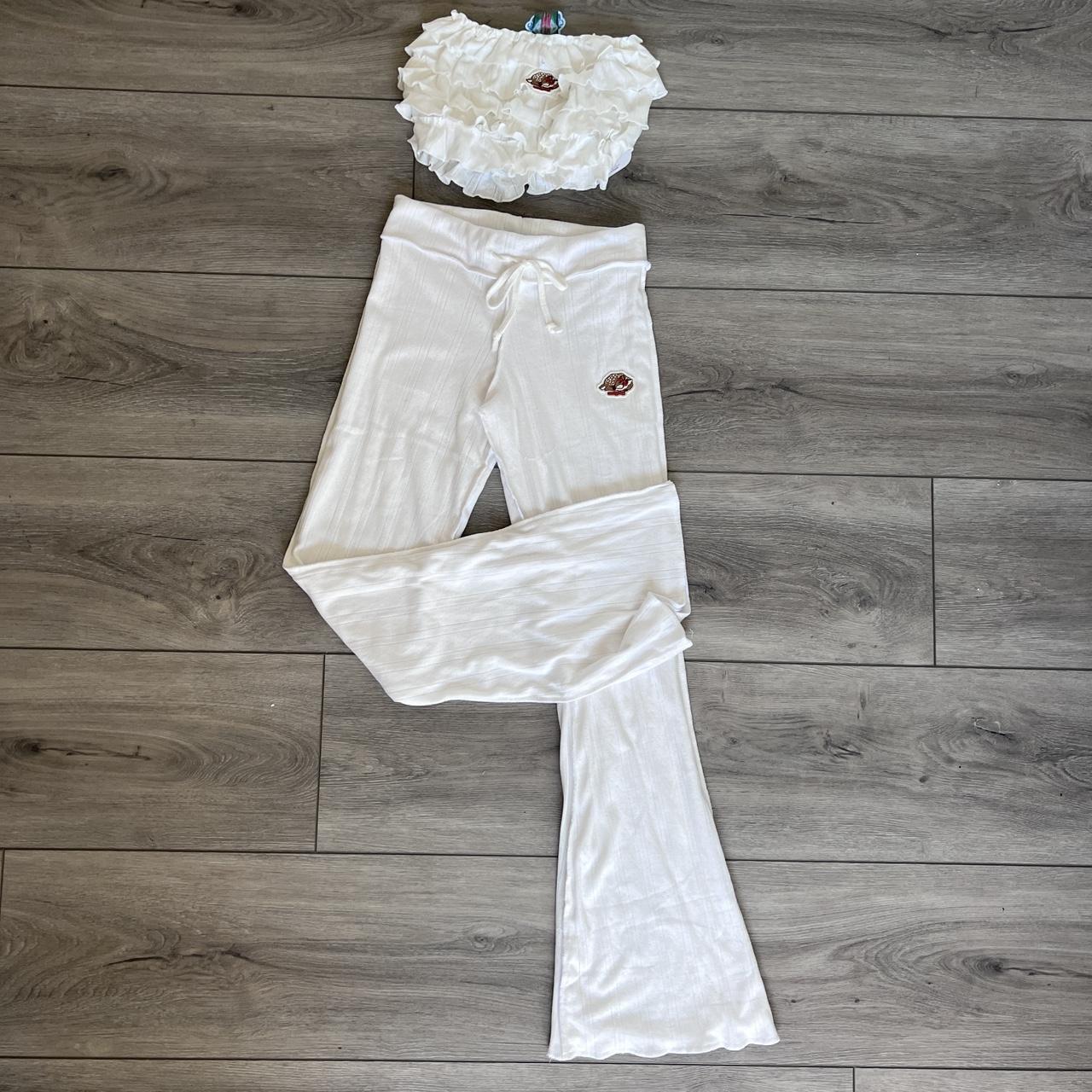 OMIGHTY fawn set - Depop