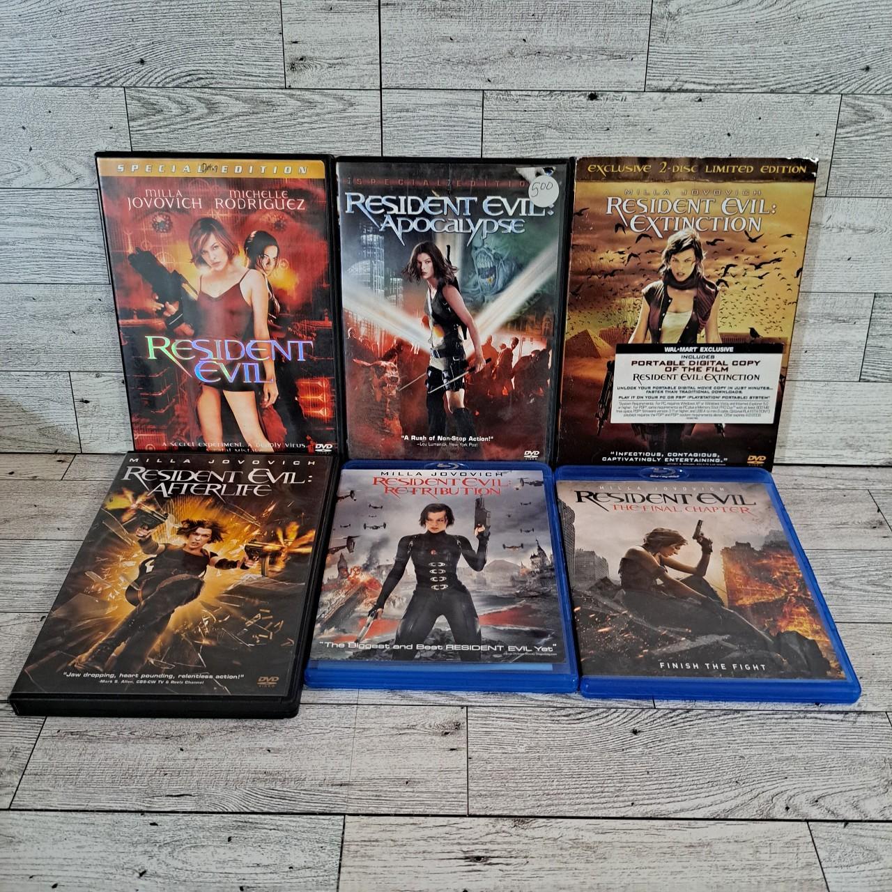 Sony multi Cameras-and-accessories | Depop