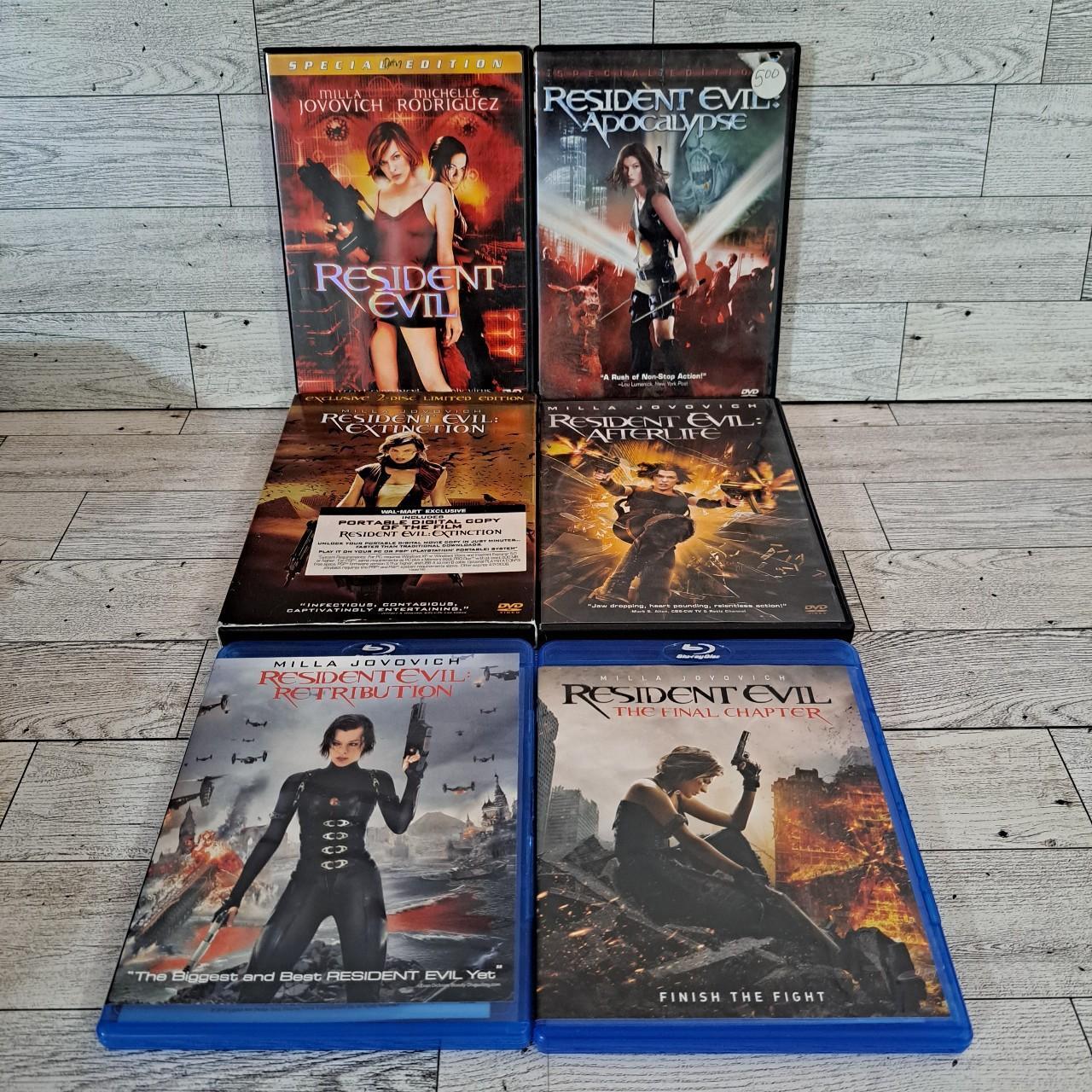 Sony multi Cameras-and-accessories | Depop