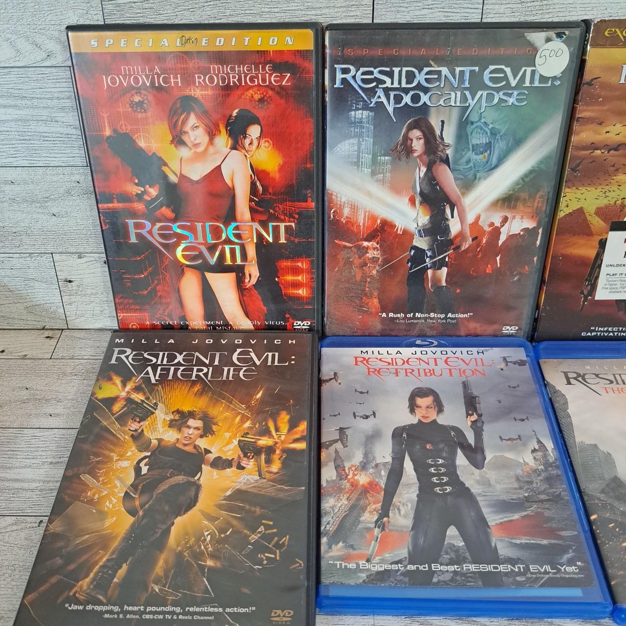 Sony multi Cameras-and-accessories | Depop