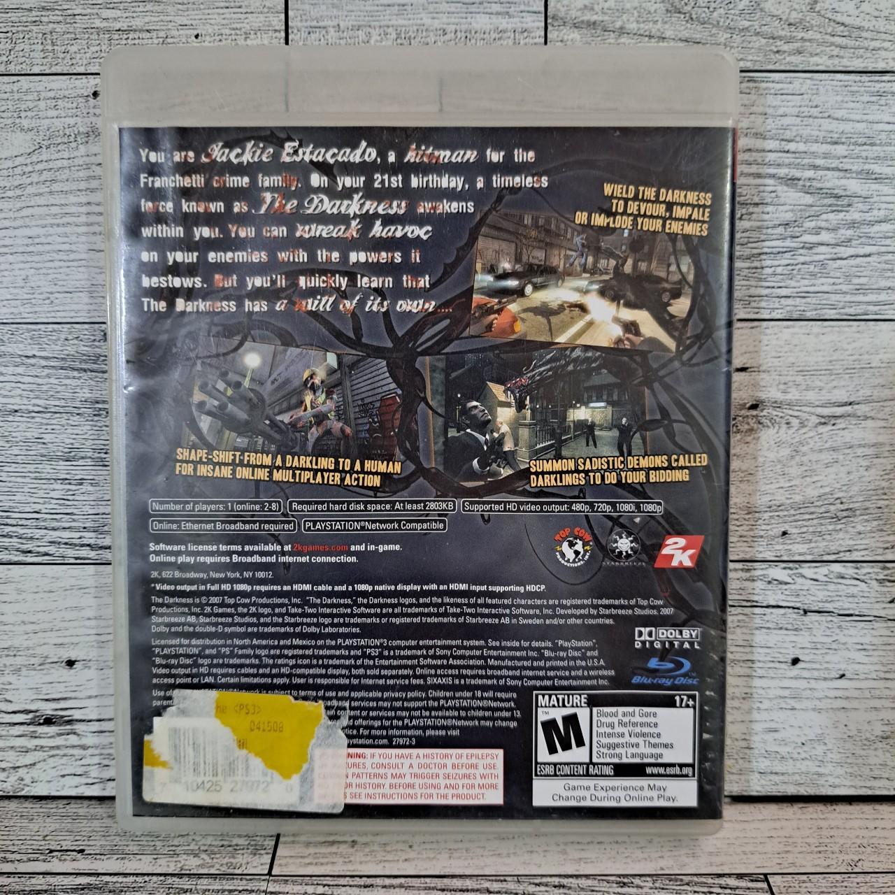 Sony multi Cameras-and-accessories | Depop