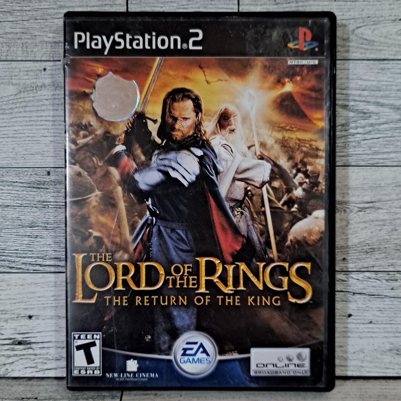 Sony multi Cameras-and-accessories | Depop