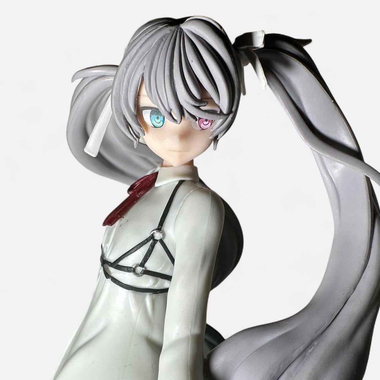 Hatsune Miku Project Sekai Colorful Stage Nightcord... | Depop