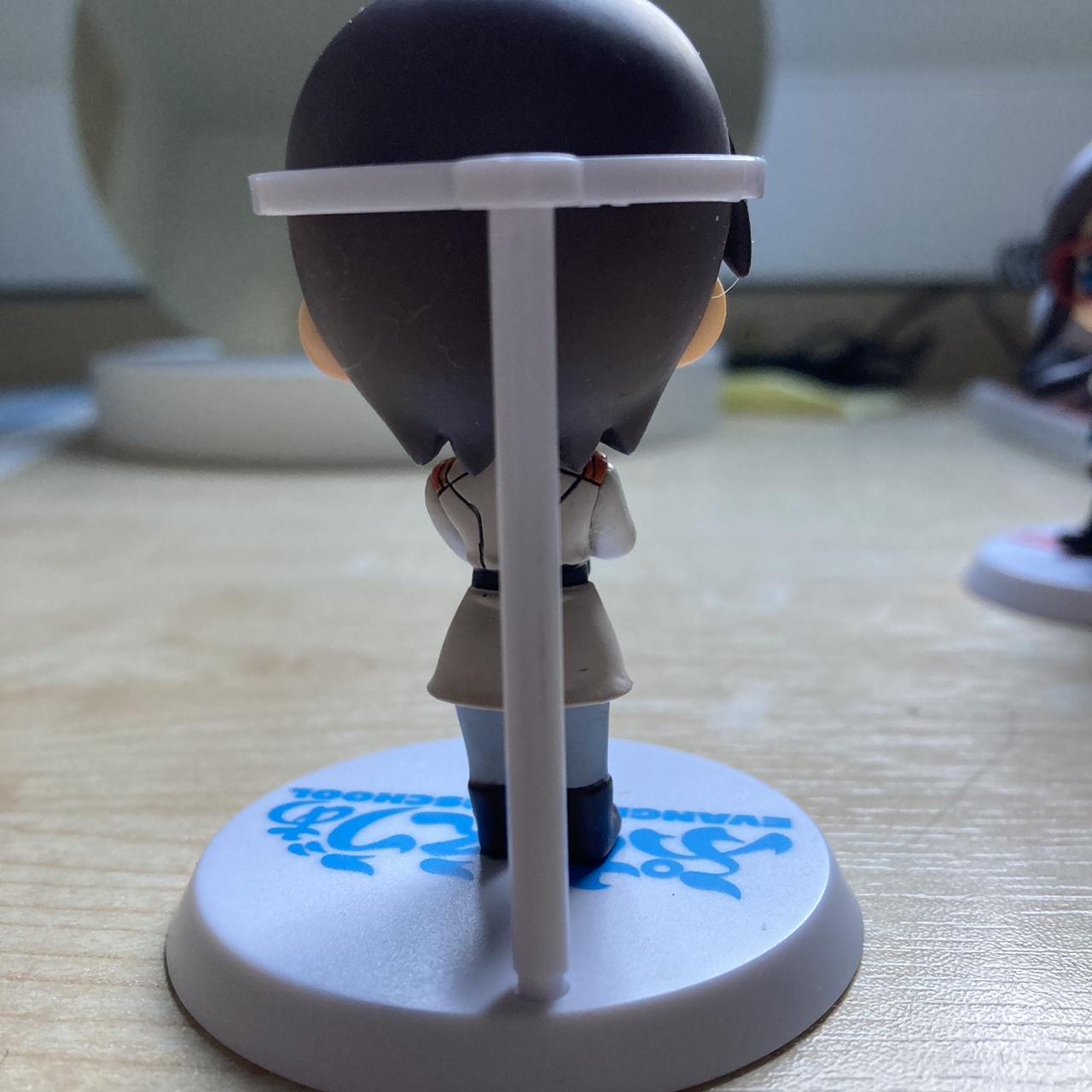 Maya Action-figures-playsets | Depop