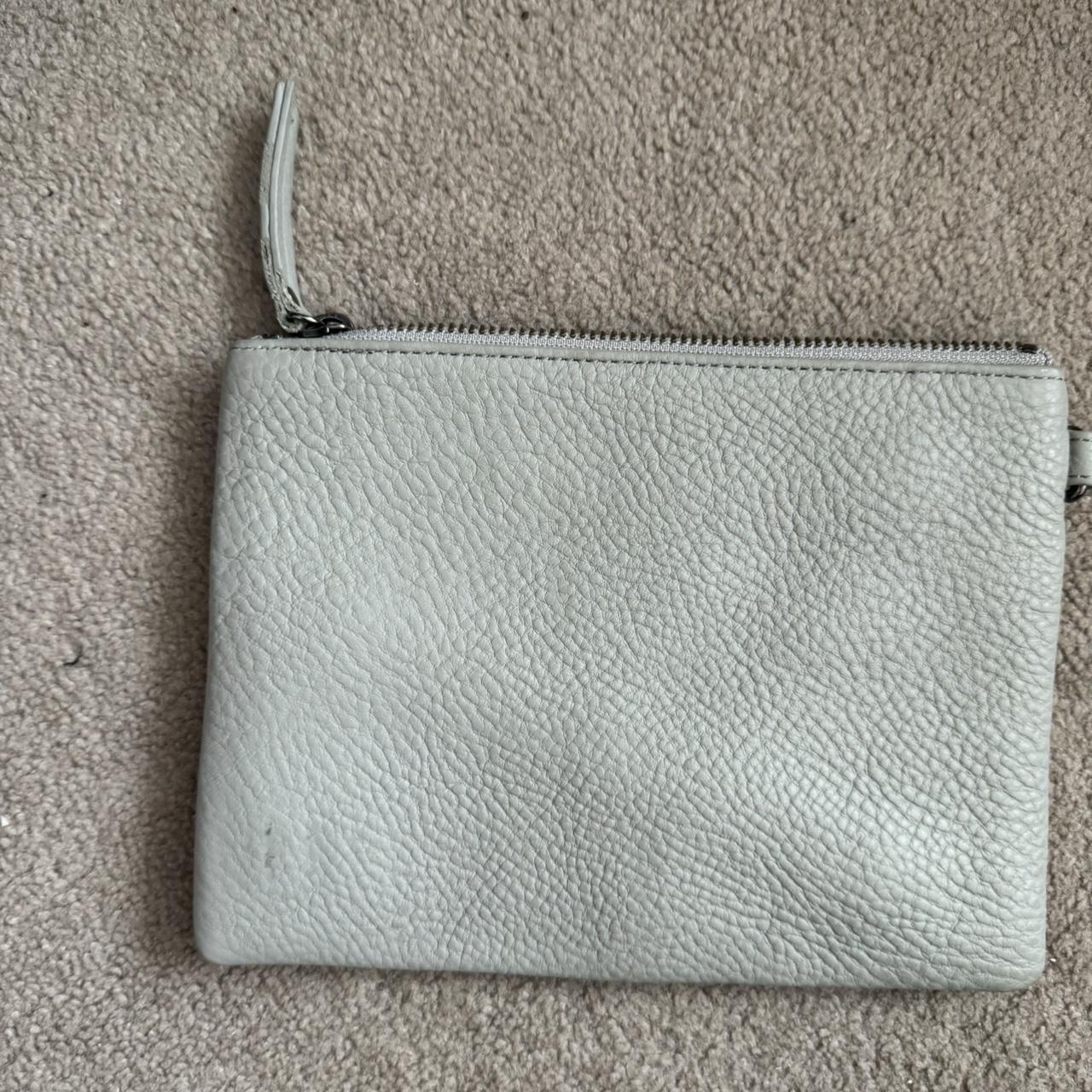 Status anxiety clutch - Depop
