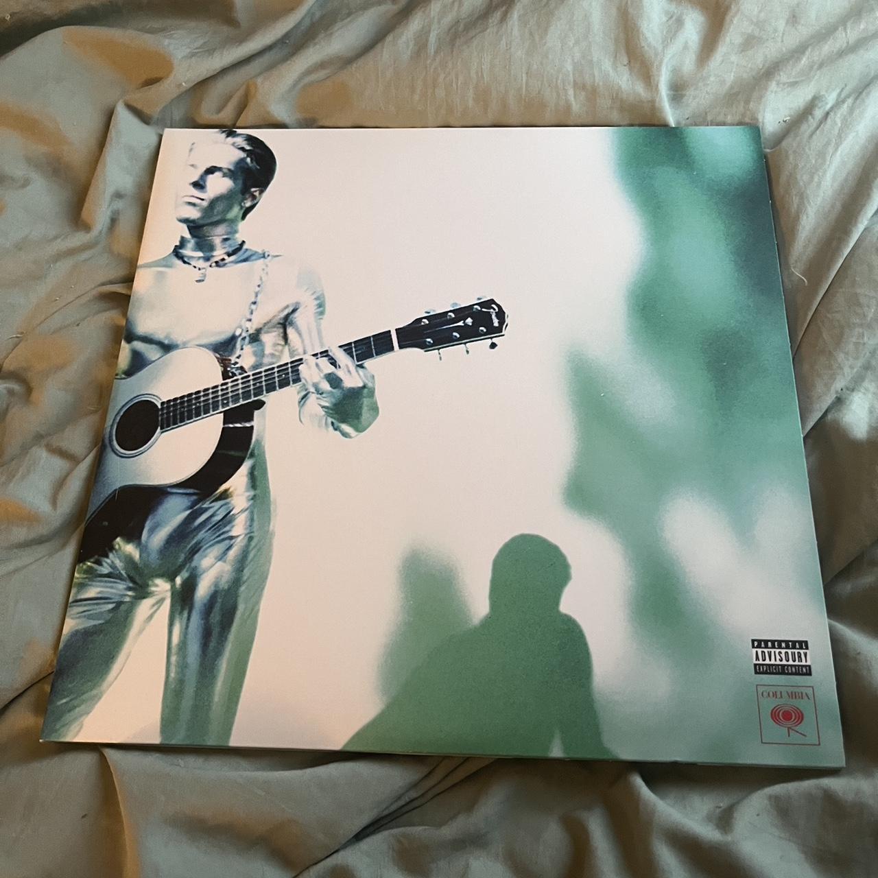 the neighbourhood chip chrome and the monotones... - Depop