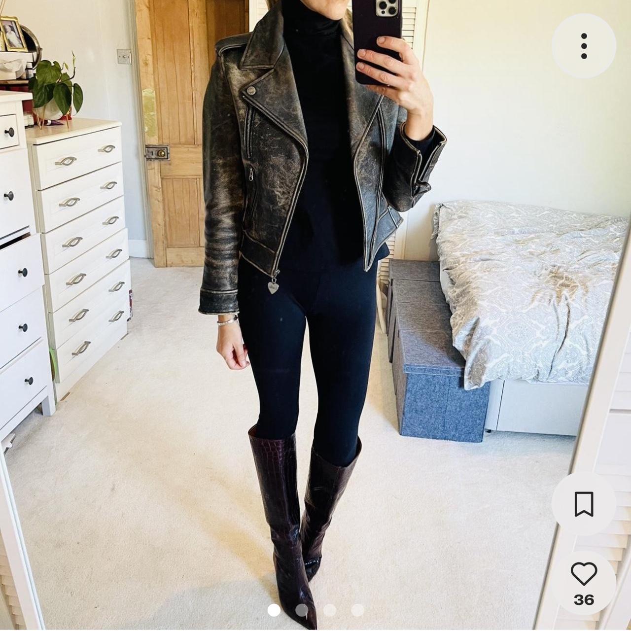 Authentic LUELLA limited edition for Target cult... - Depop