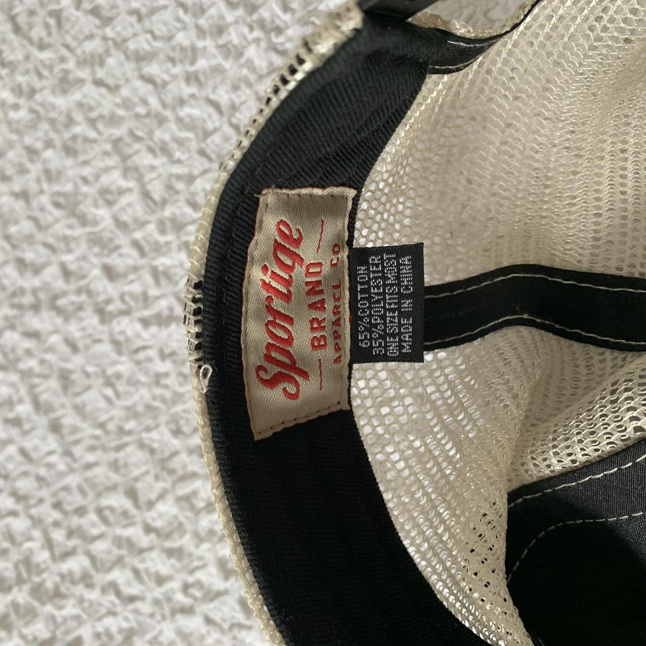 DAVE MATTHEWS BAND ballcap - Depop