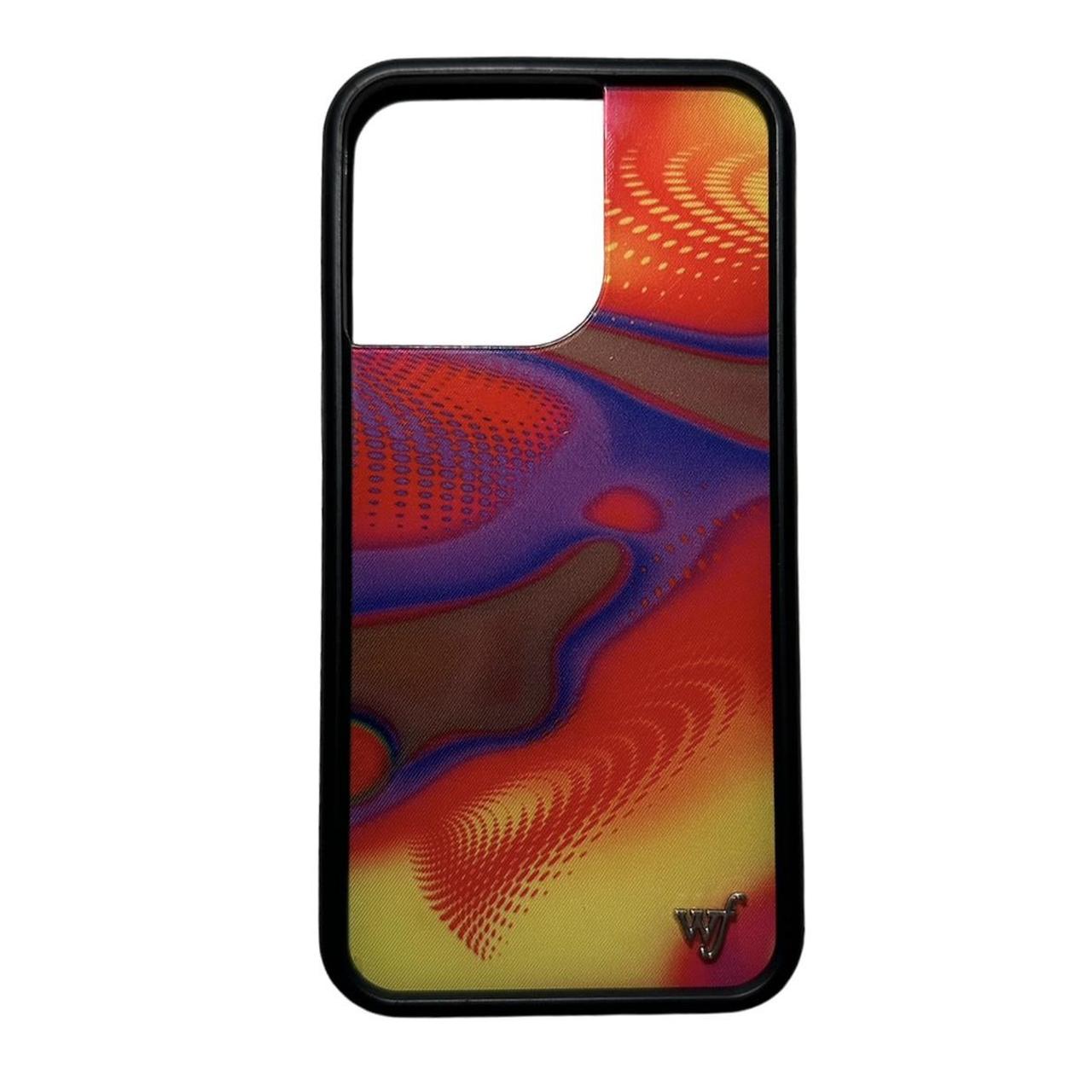 Wildflower Multi Phone-cases | Depop