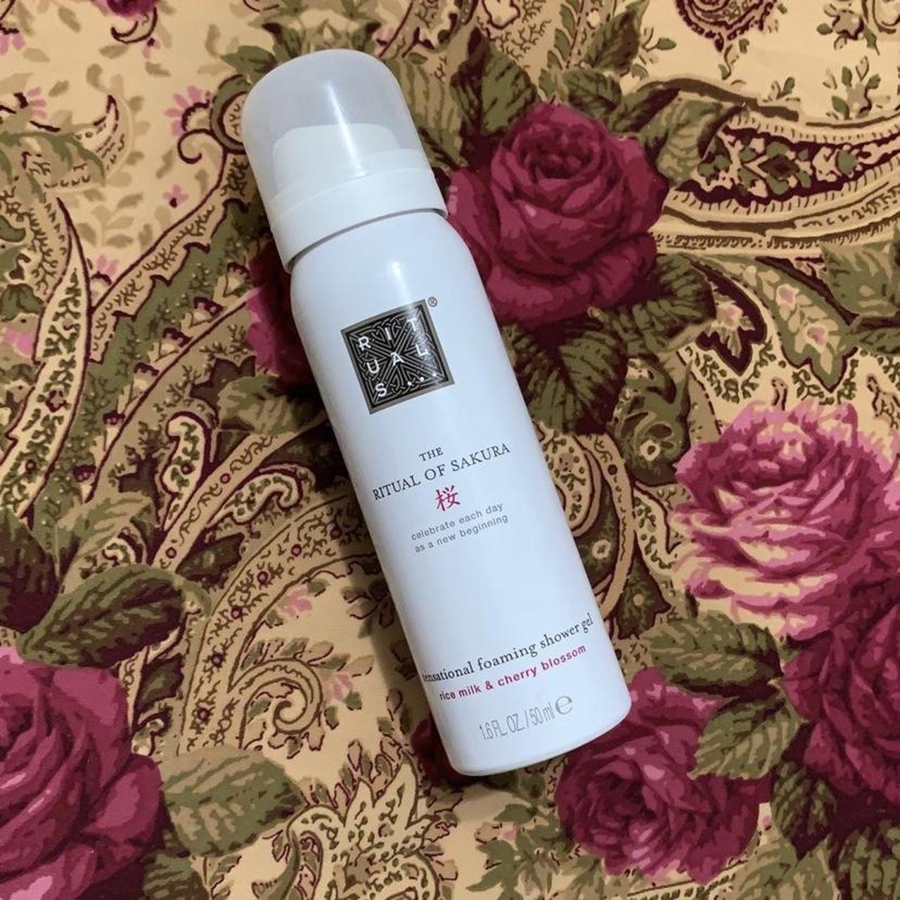 Rituals Grooming | Depop