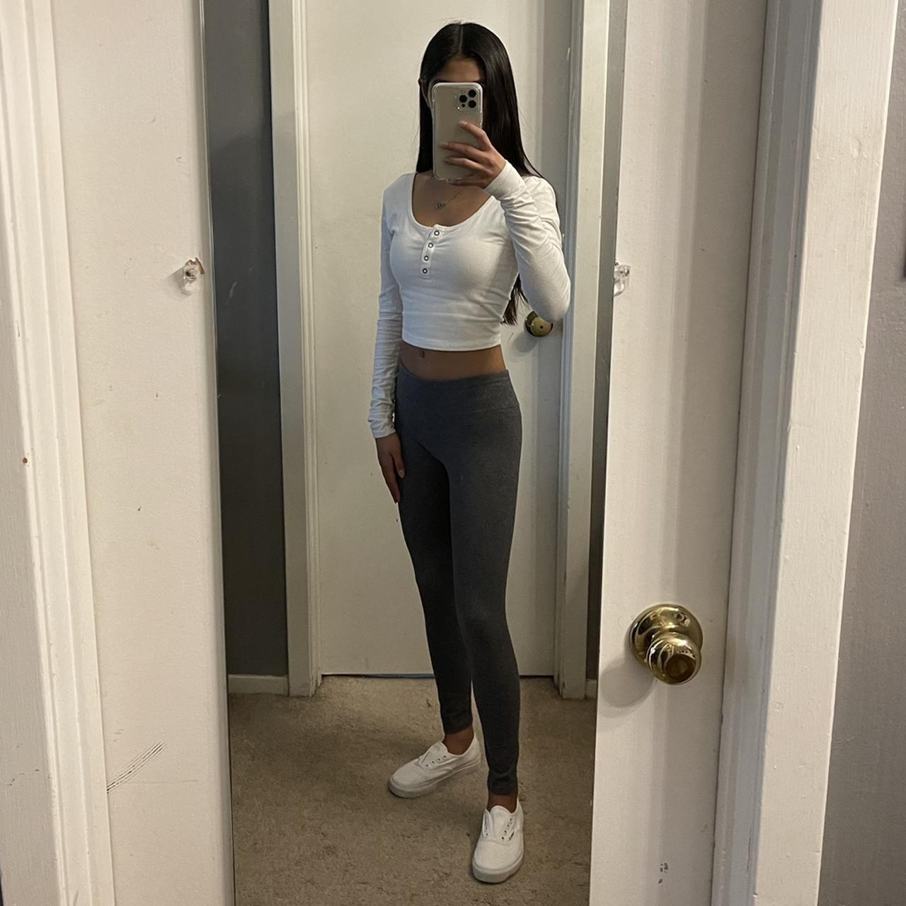 Justice leggings store