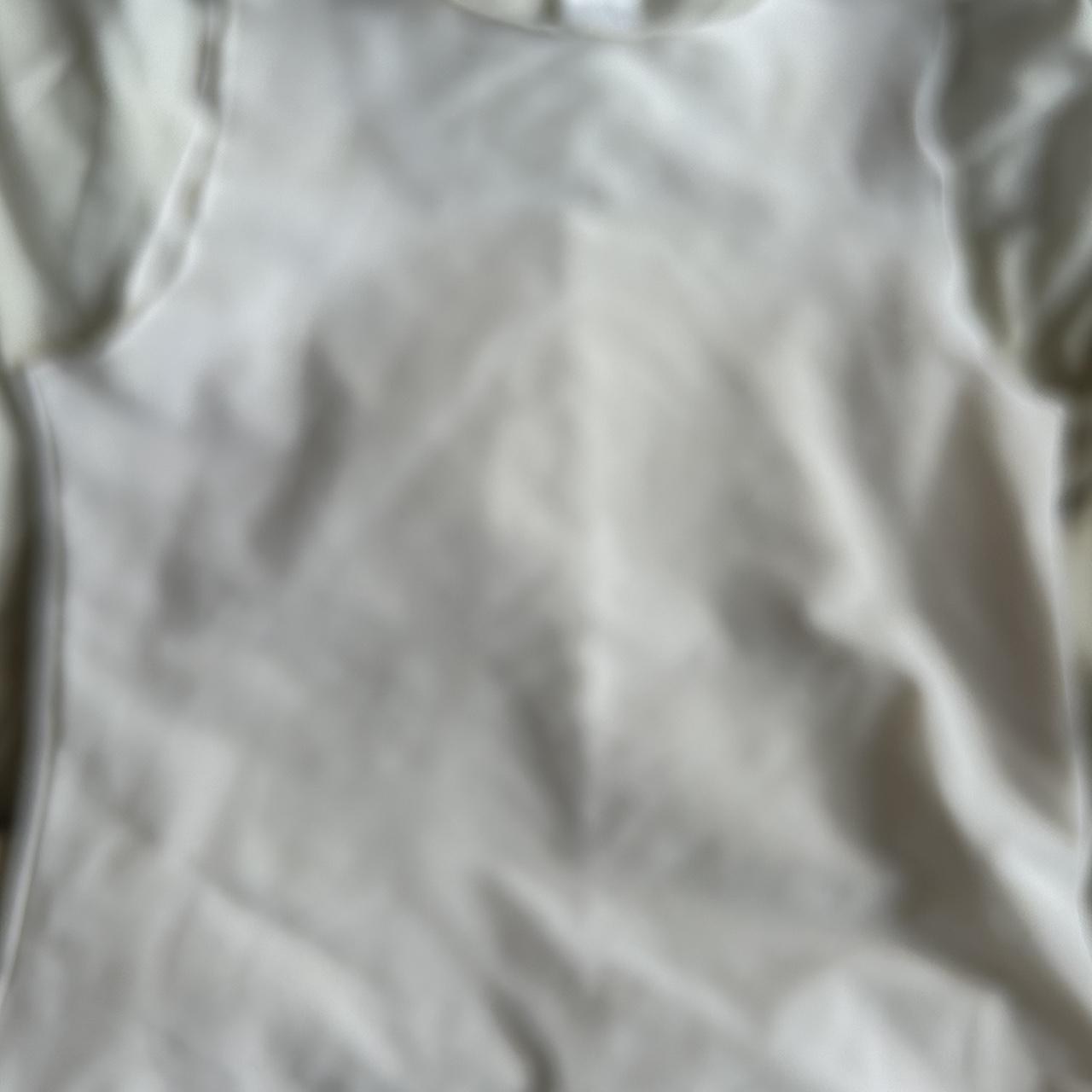 Underworks Ultimate Chest Compression Tank Binder,... | Depop