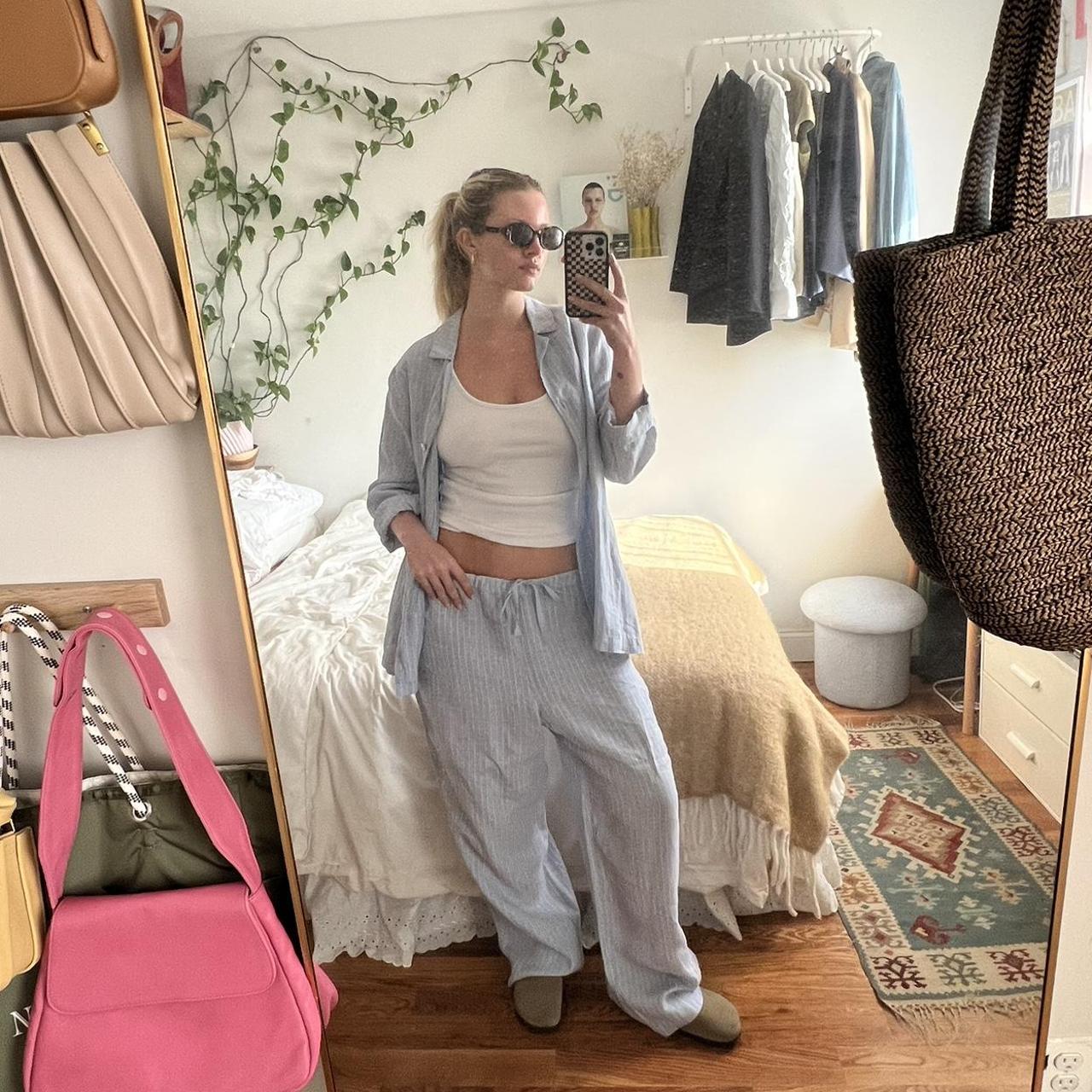 Pure Jill lounge set! Super comfy and cozy! Very... - Depop