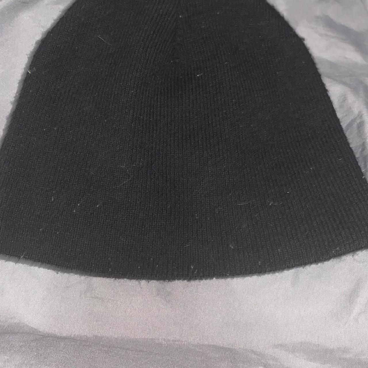 Hot Topic Men's Hat | Depop