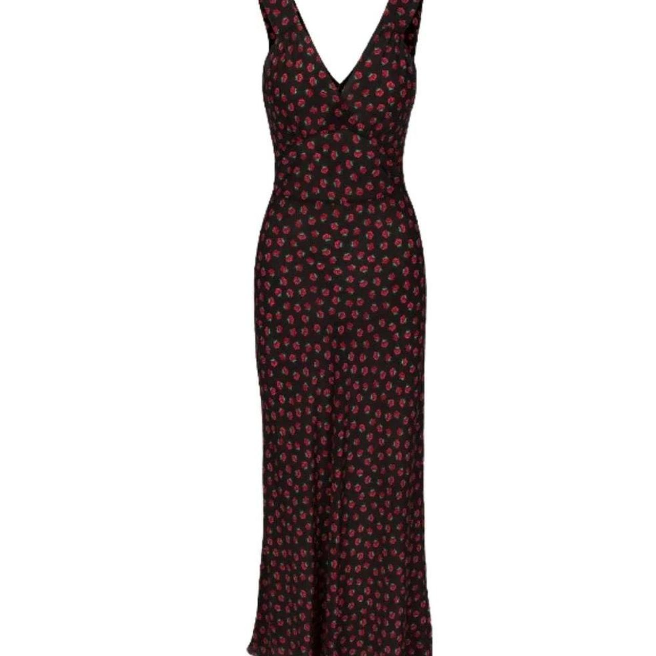 Réalisation Par Women's Dress | Depop