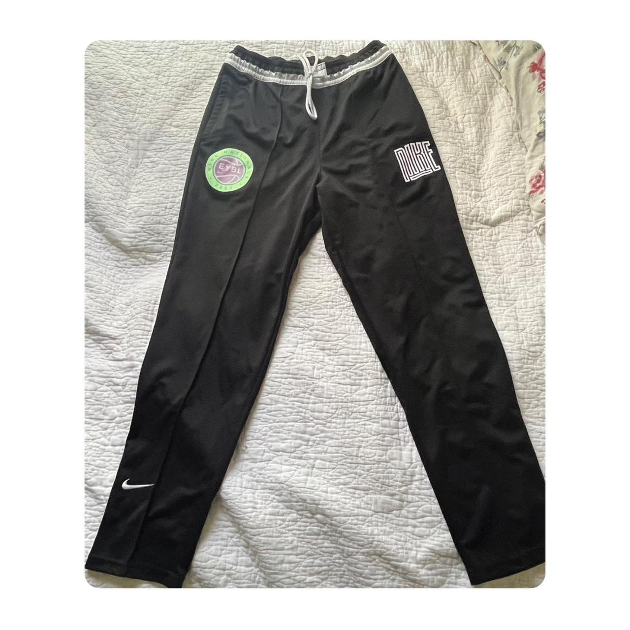 Nike nationals eybl... - Depop