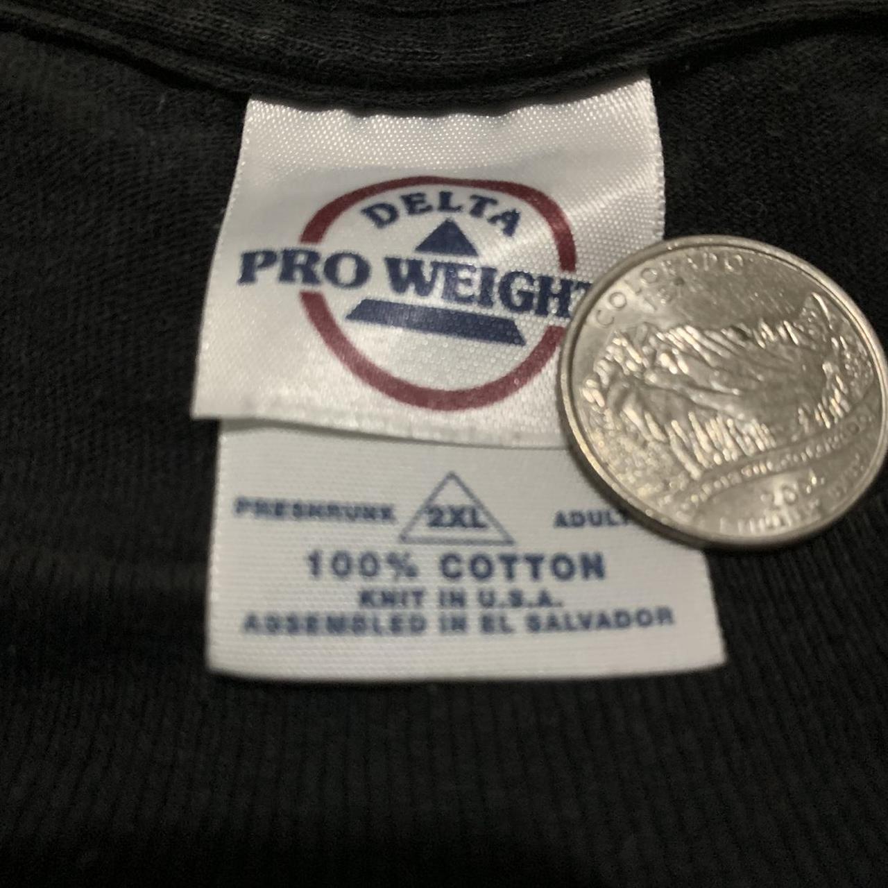 Vintage Y2k Xbox Video Game Console Graphic T Shirt... - Depop