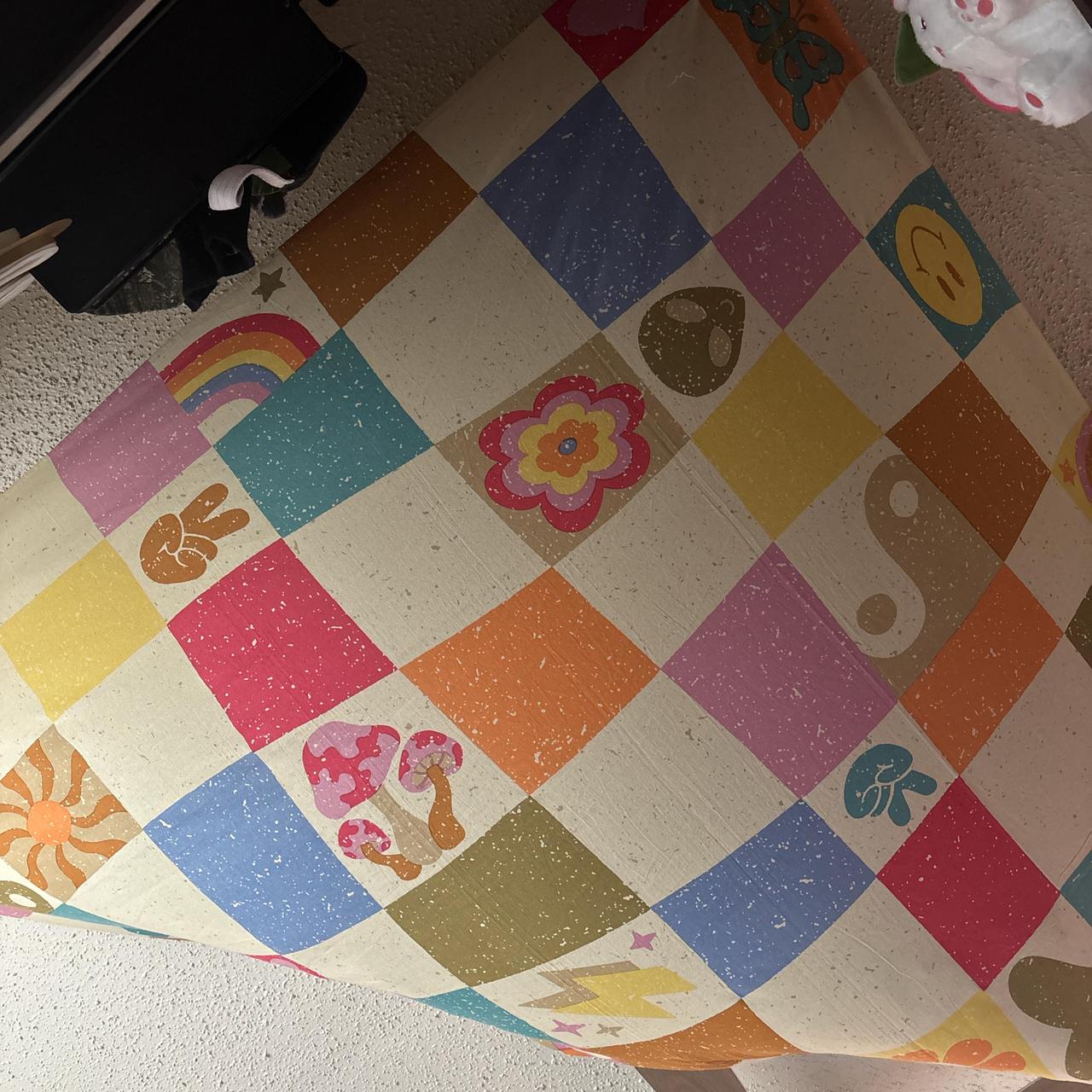 Wall art from earthbound | Depop