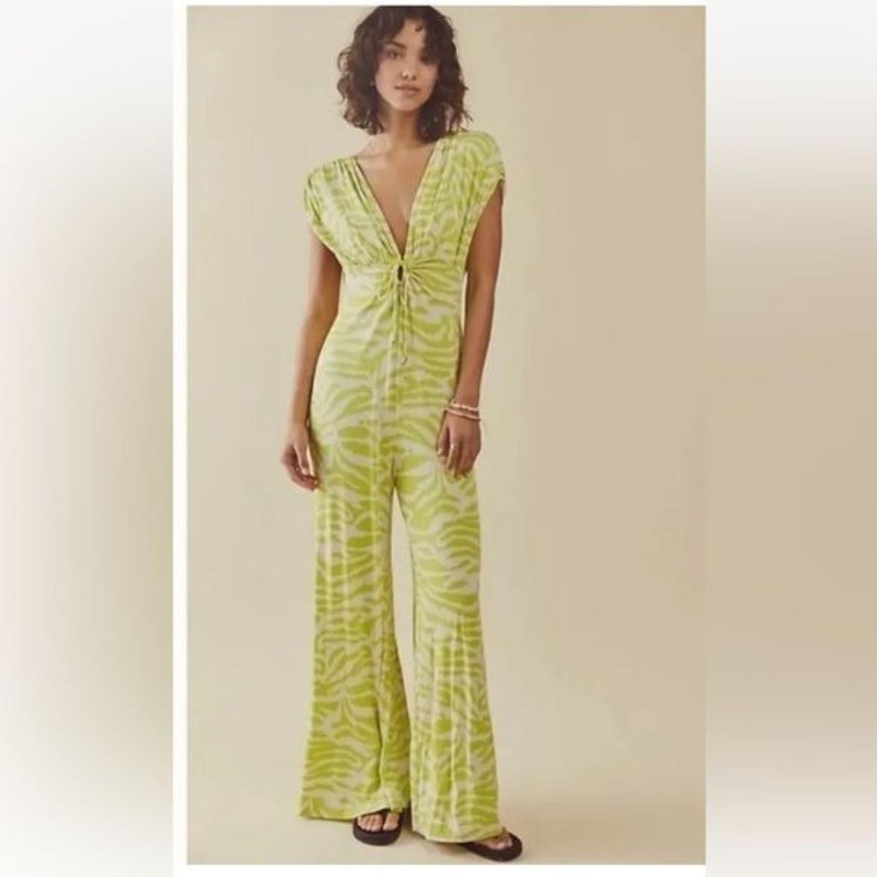 Sold Out On the Free People Website Details Style... - Depop