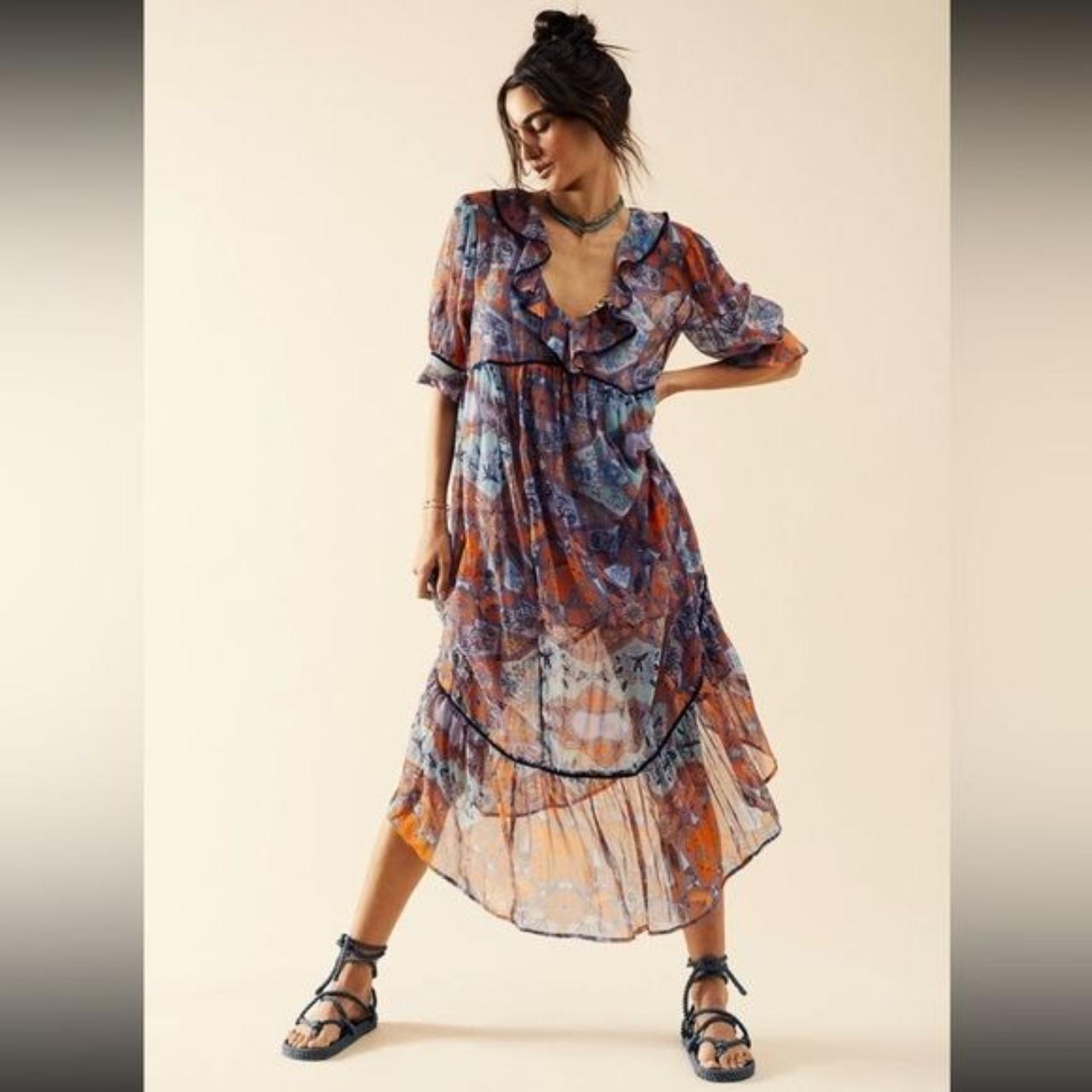 Sold Out on Free People website Details Style No.... - Depop