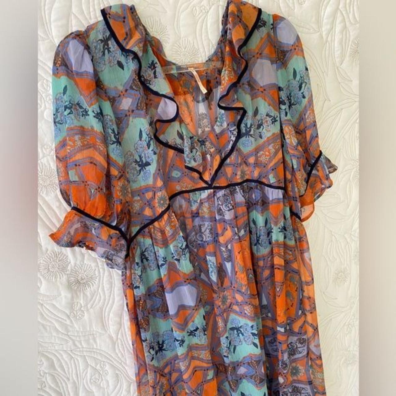 Sold Out on Free People website Details Style No.... - Depop