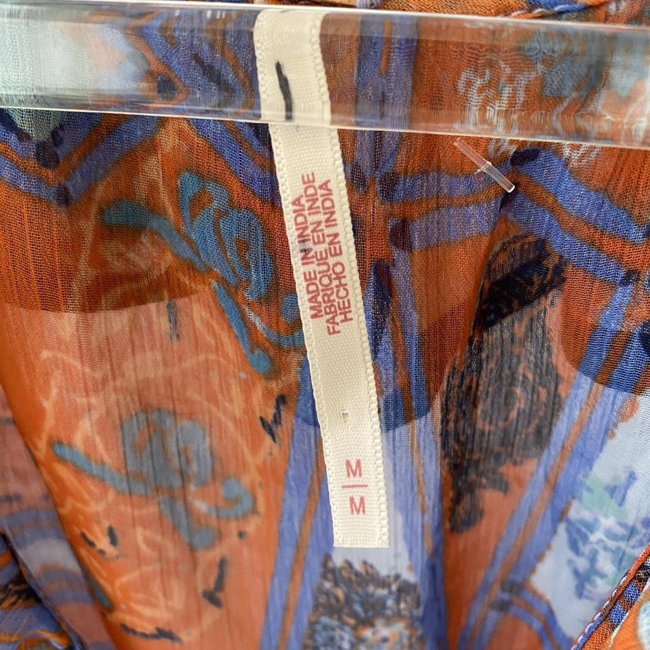 Sold Out on Free People website Details Style No.... - Depop