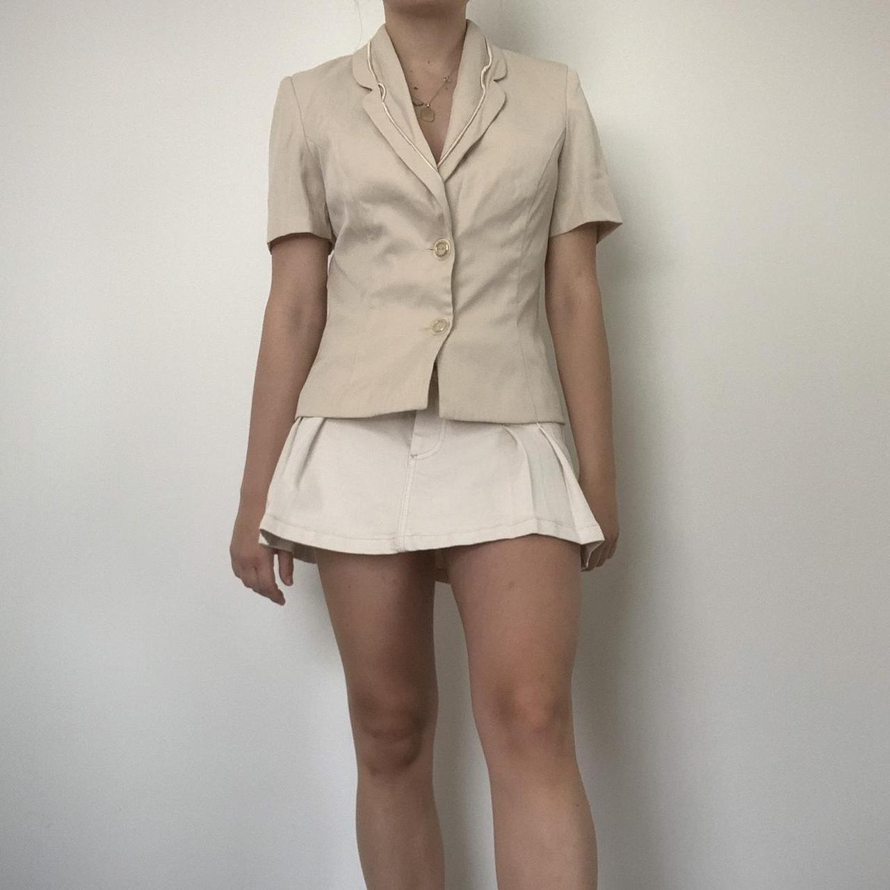 Great condition, hardly worn Vintage Australian... - Depop